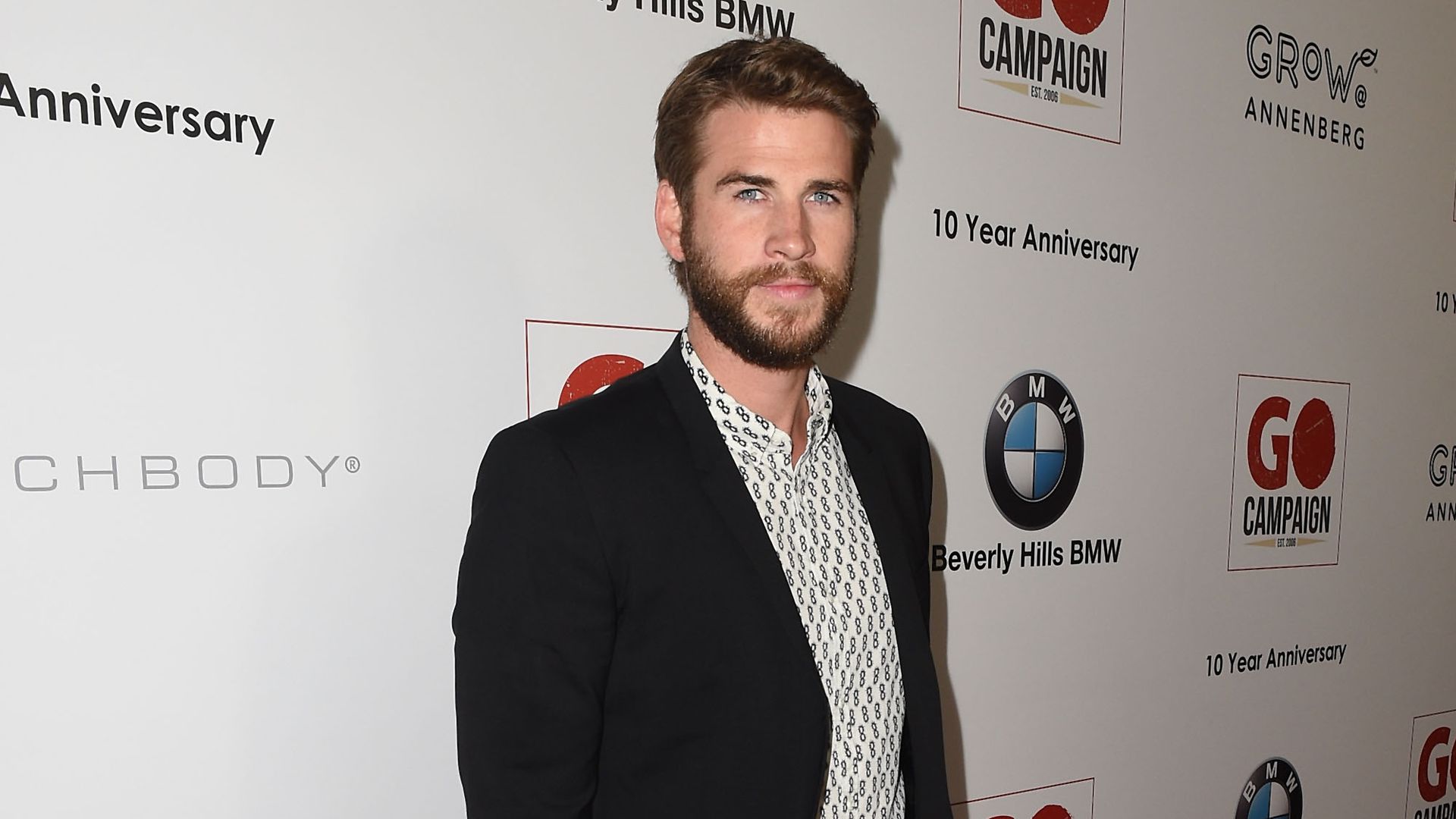 Miley Cyrus: Botox mit 17?