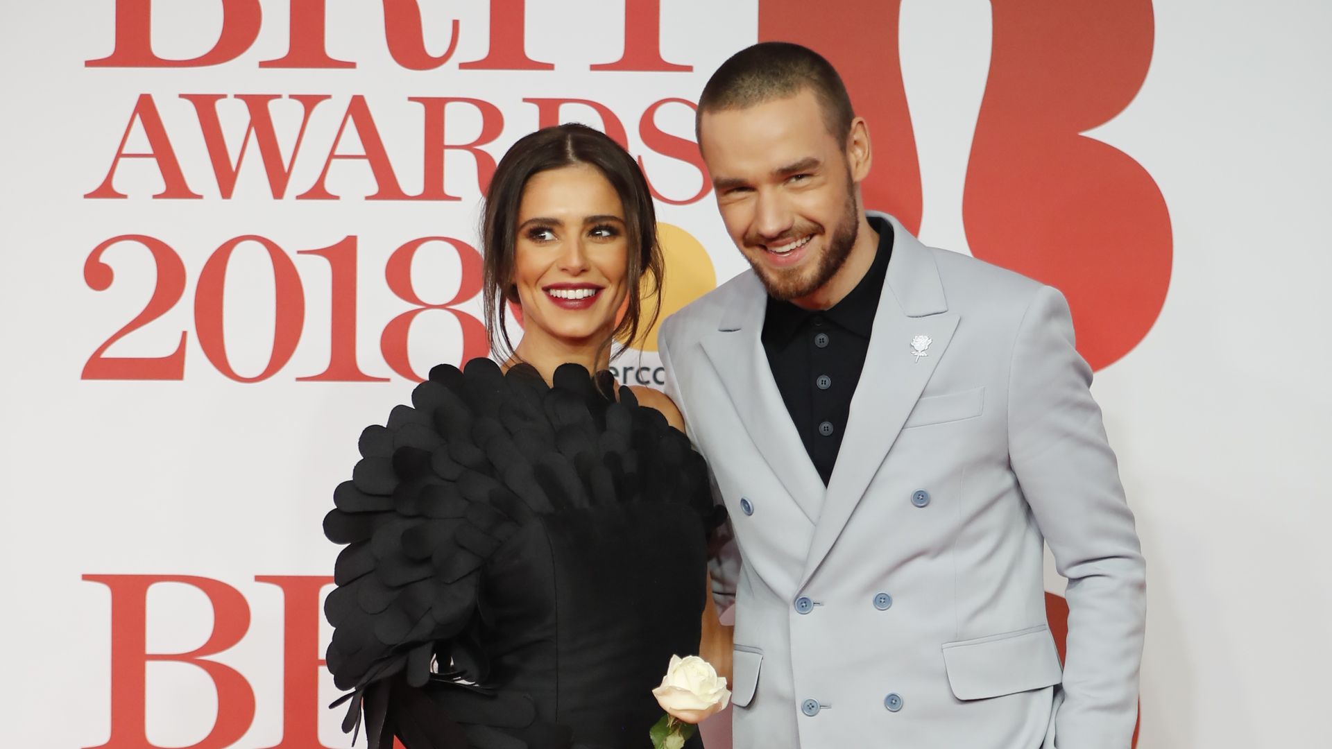 Netflix-Show mit Liam Payne: So geht es Cheryl Tweedy damit