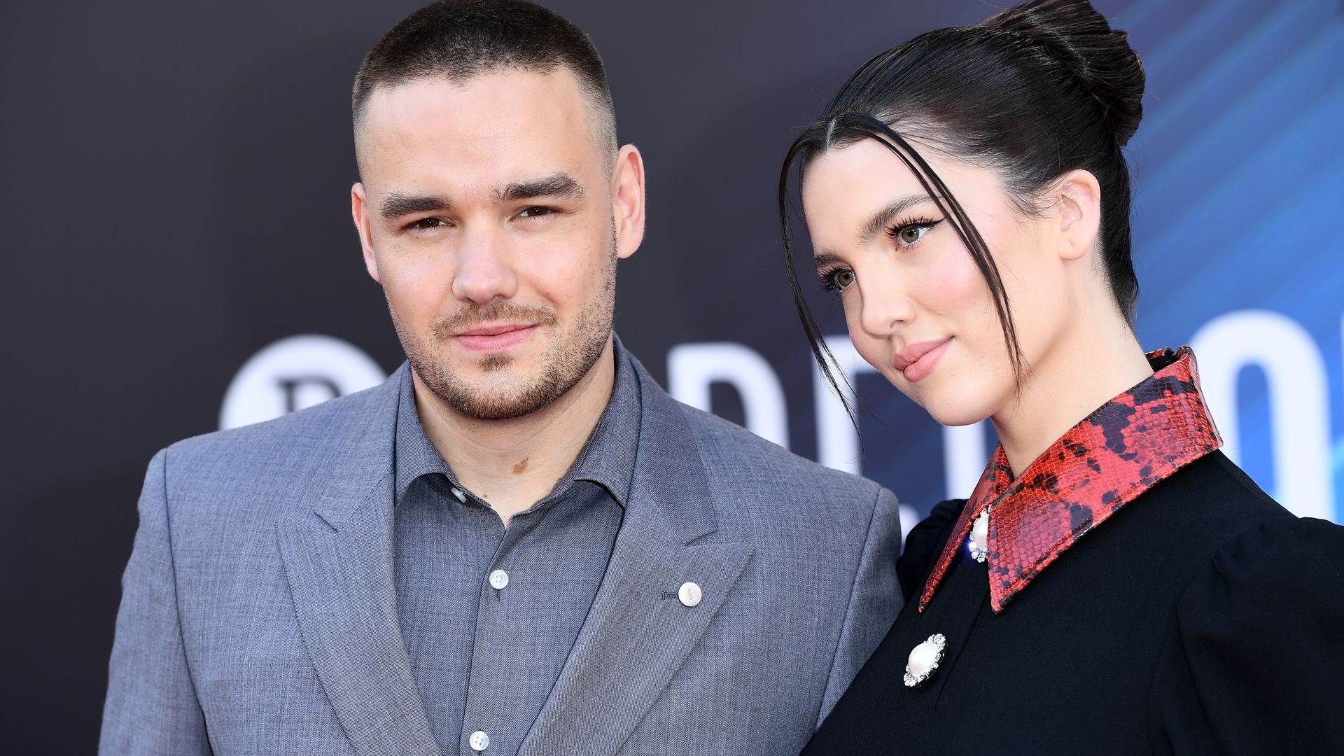 Nach Trennung von Liam Payne: Maya Henry kommen die Tränen