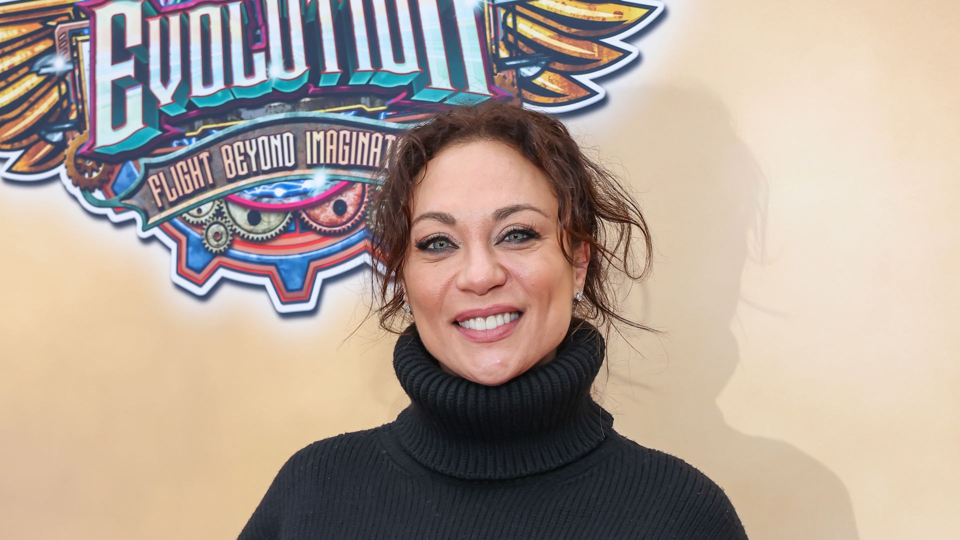 Lilly Becker zieht nach Deutschland: Das hält ihr Sohn davon