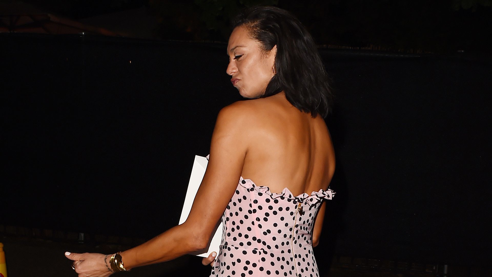 Lilly Becker | Promiflash.de