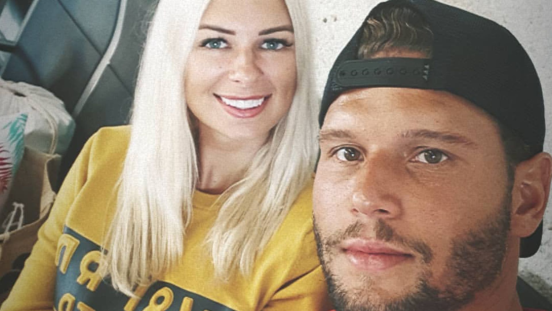 Verliebt? "Love Island"-Yanik erklärt seine Gefühle für Lisa ...