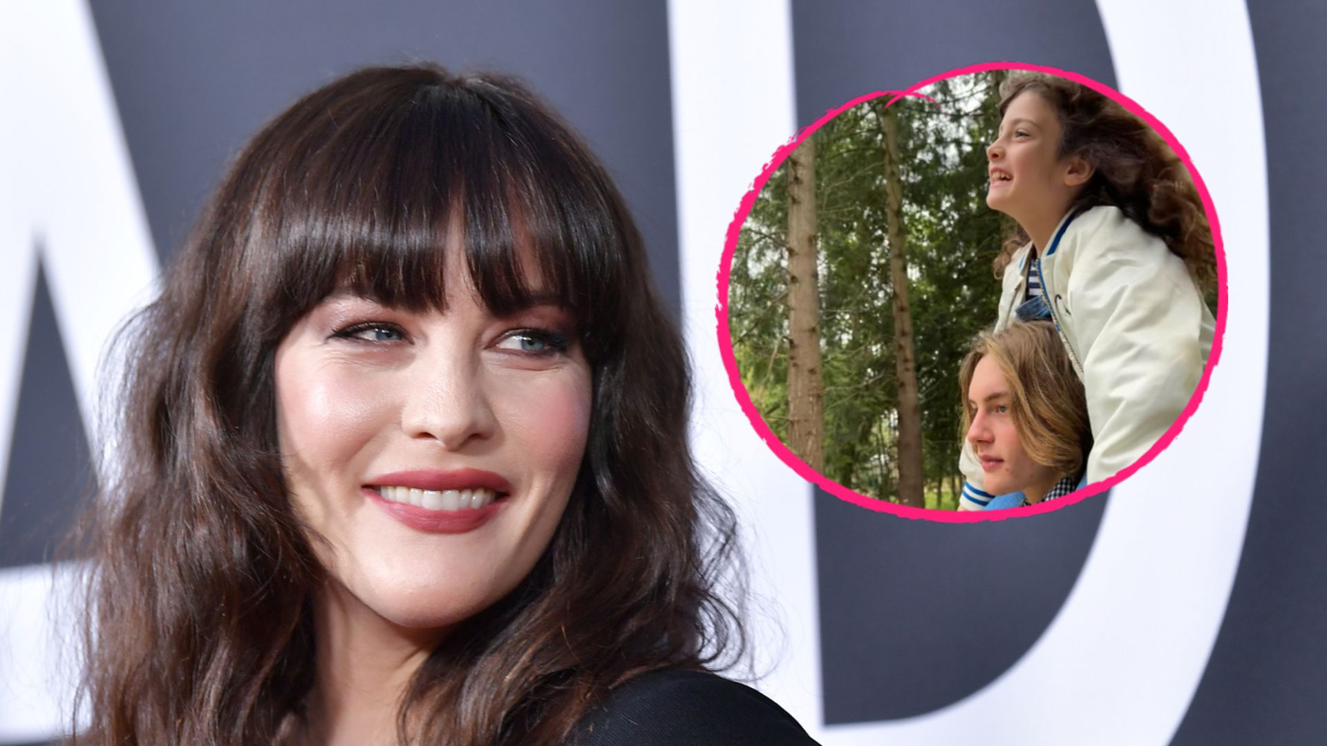 Tyler Kinder's Instagram, Twitter & Facebook on IDCrawl