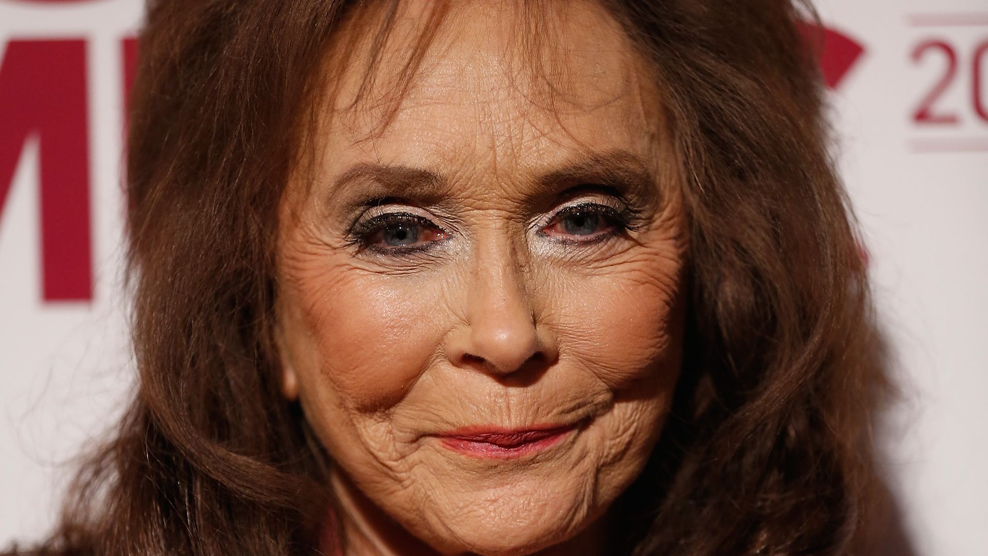Viele Promis trauern um Country-Legende Loretta Lynn (†90)