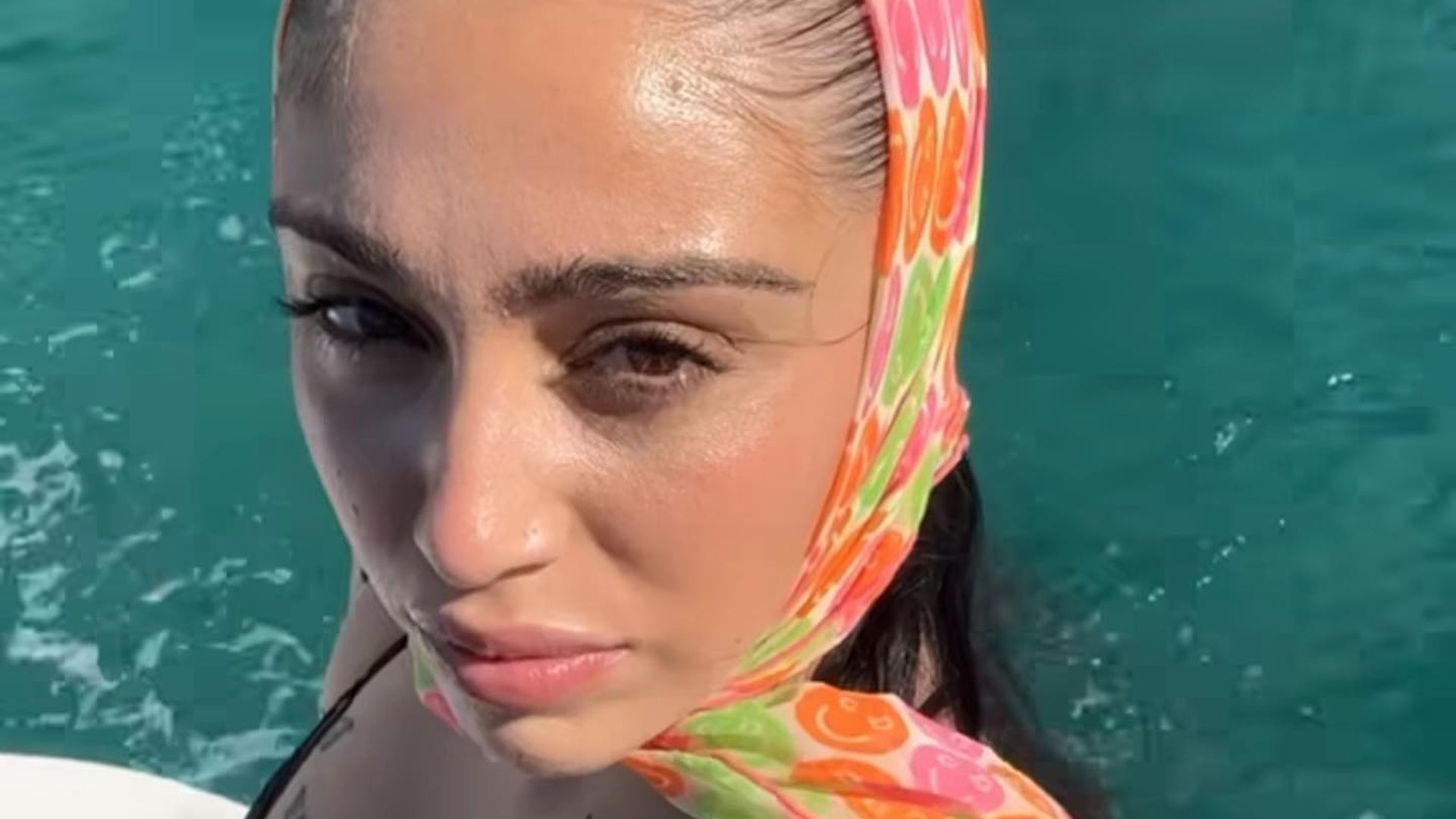 Leon Strand's Instagram, Twitter & Facebook on IDCrawl