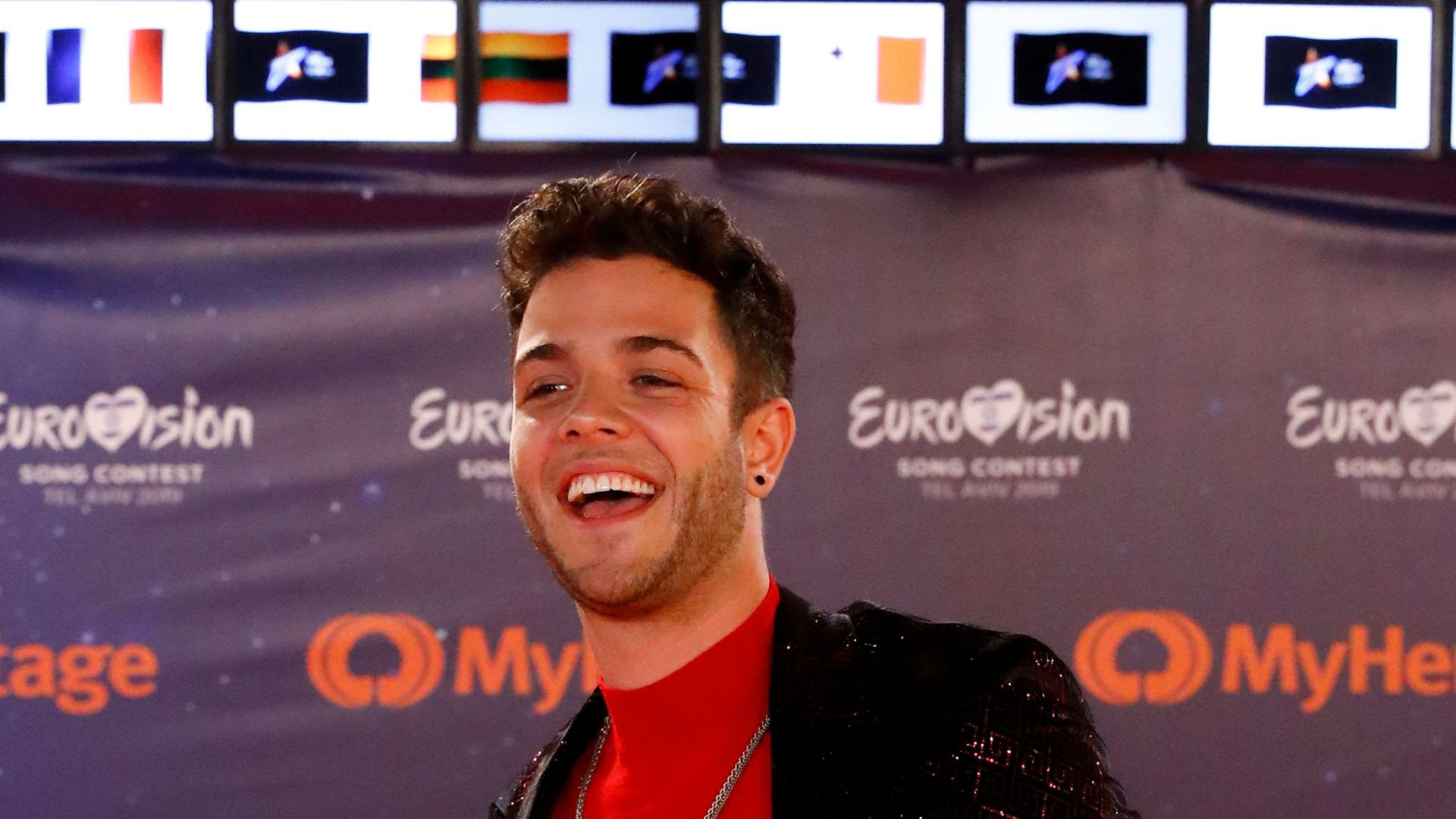 Trackshittaz: Waren sie Teil der "Krocha"-Szene? | Promiflash.de