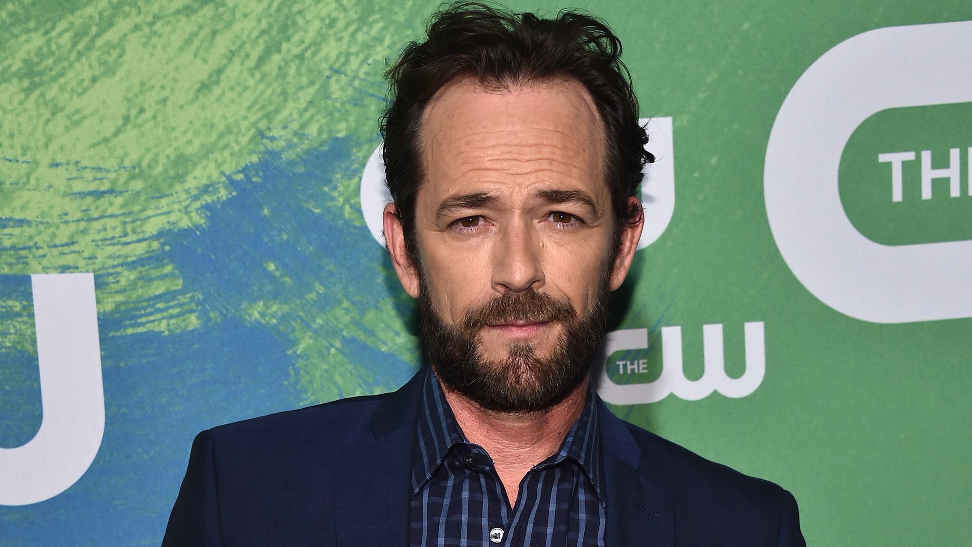 Bilder von Luke Perry in "Once Upon A Time in Hollywood" | Promiflash.de