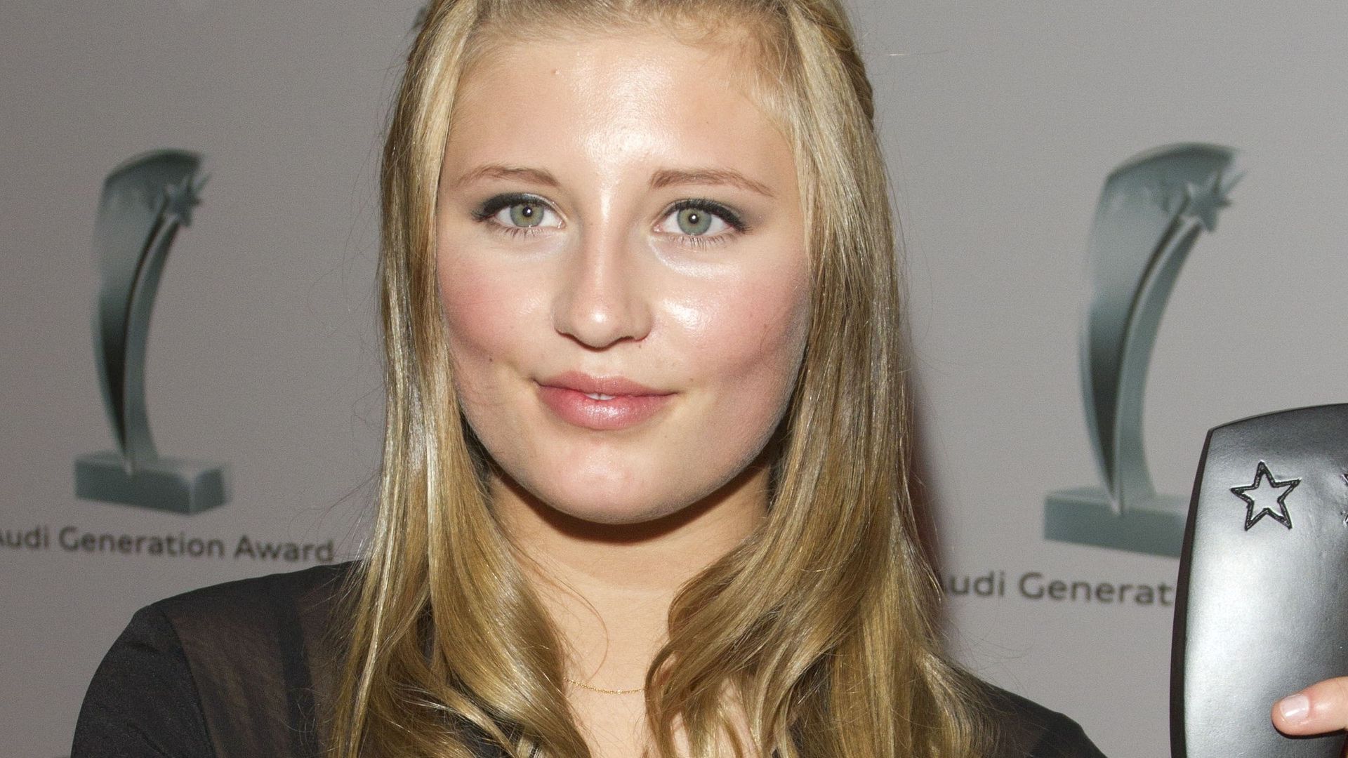 Bombenstimmung beim "Tatort"? Das sagen die Quoten