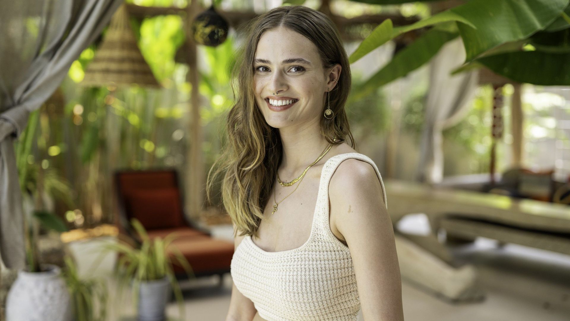 Das sind die diesjährigen "Princess Charming"-Kandidatinnen!