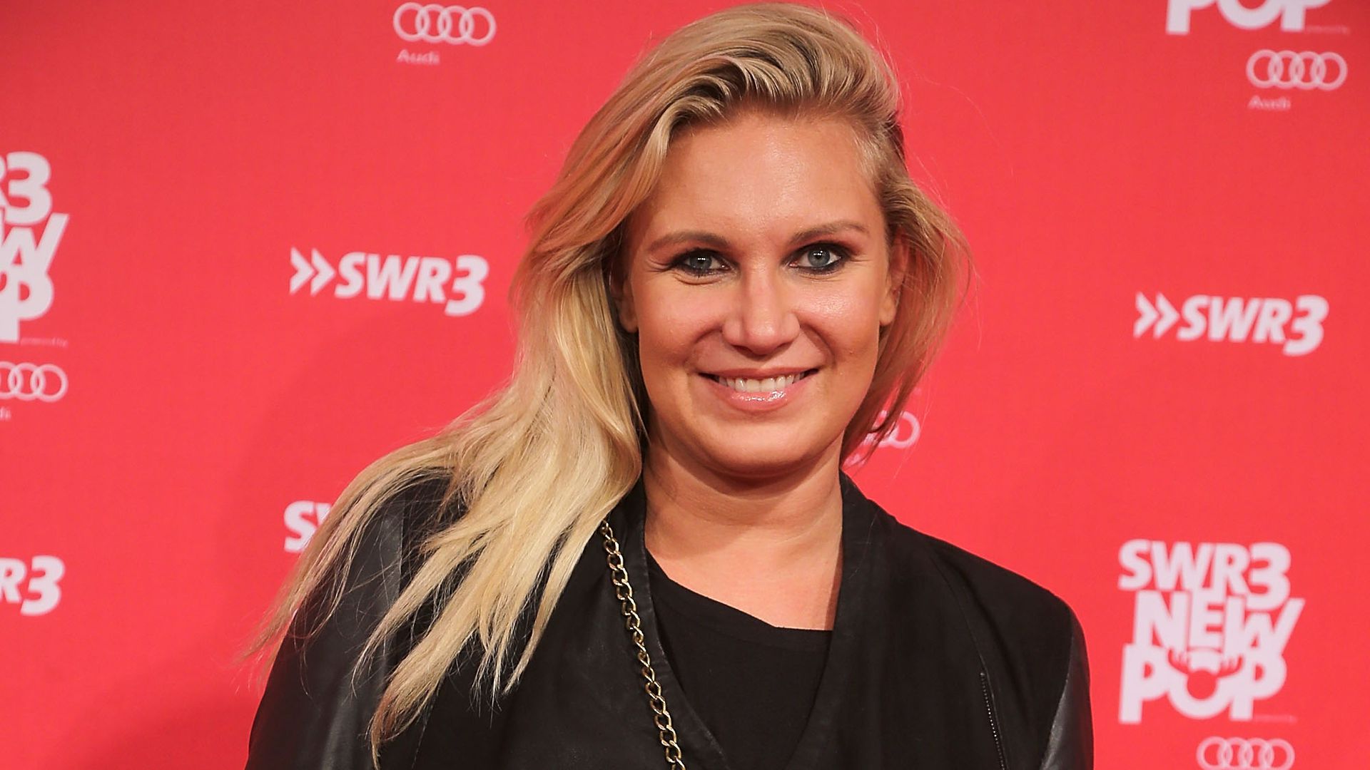 Magdalena Brzeska: SIE ist ihre "Let's Dance"-Favoritin! | Promiflash.de