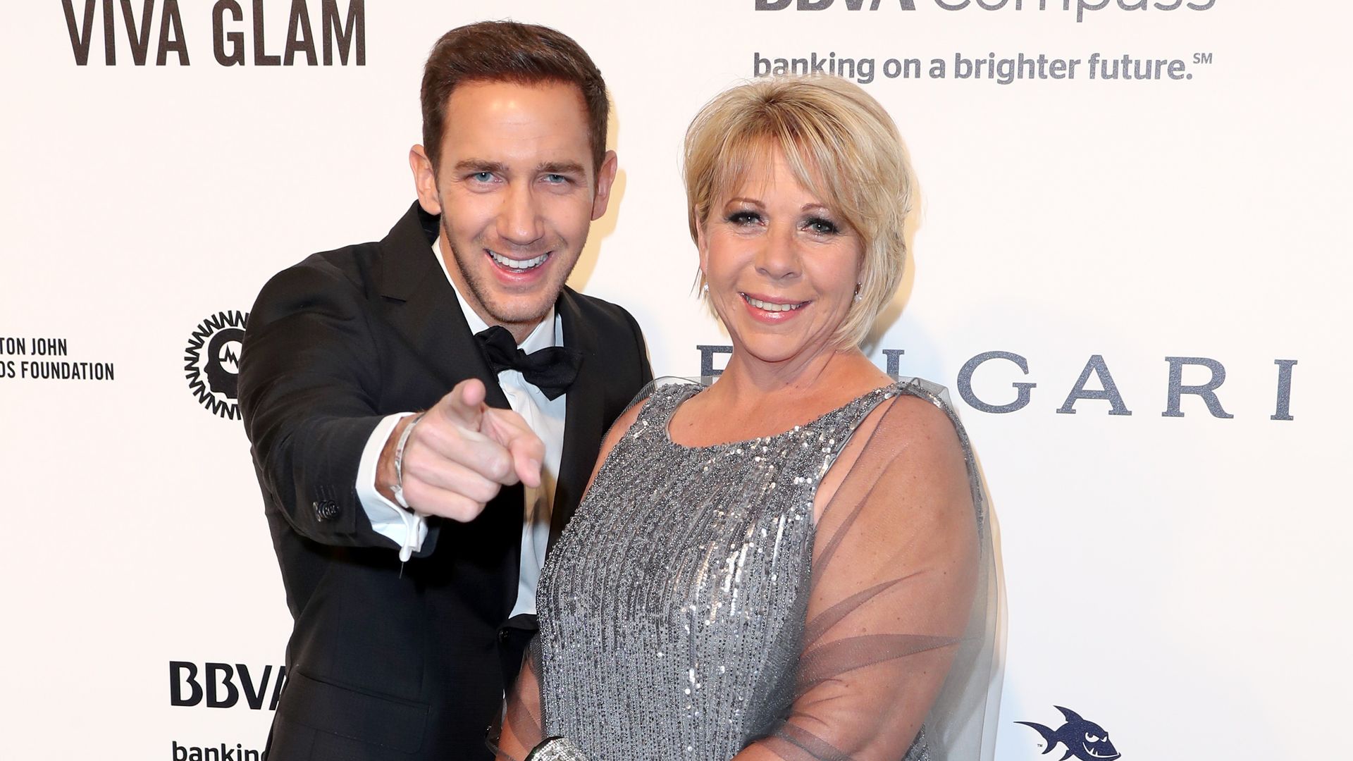 Neue Makler-Show: Streitet Marcel Remus auch mal mit Mama?