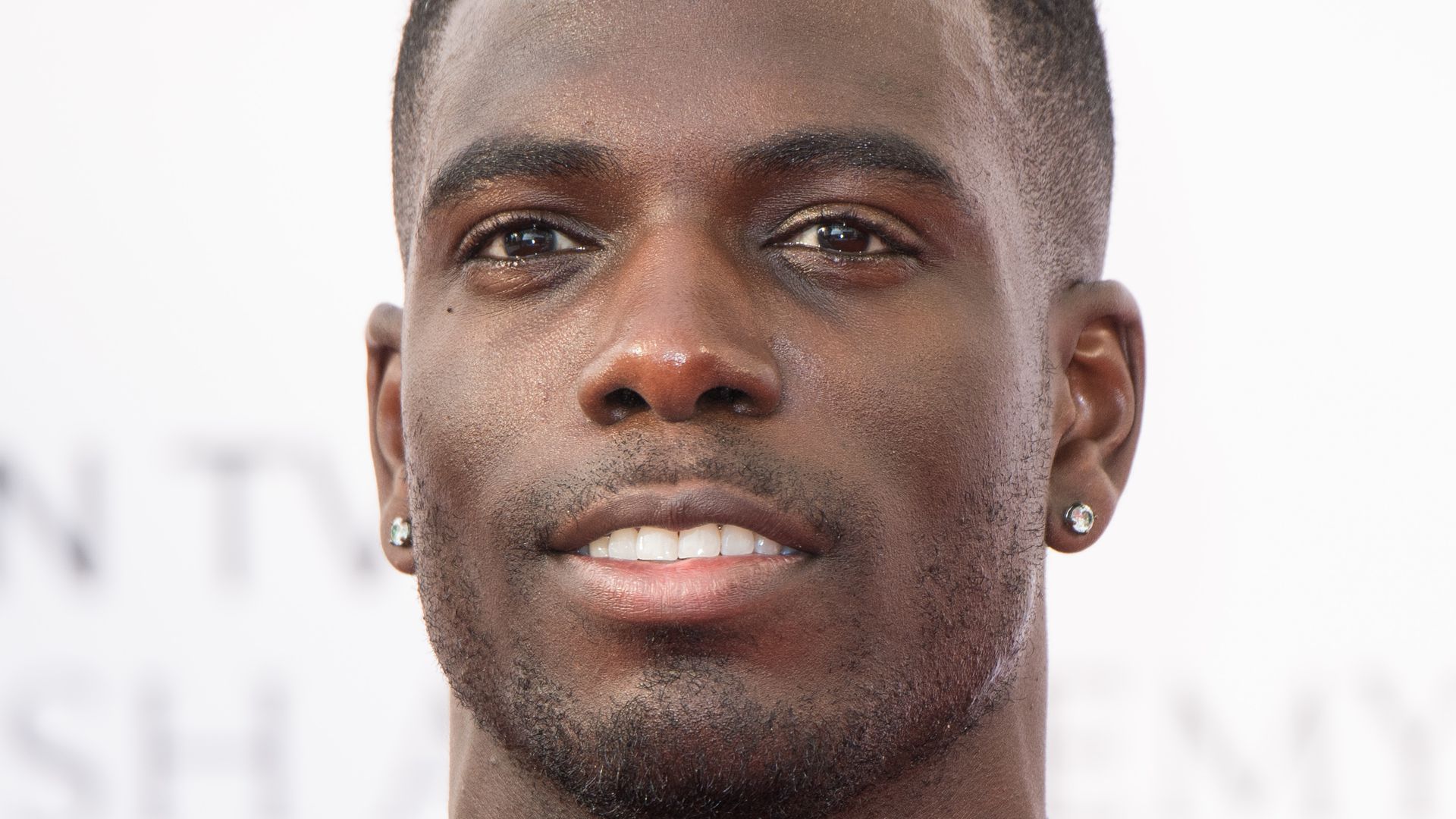 Marcel Somerville | Promiflash