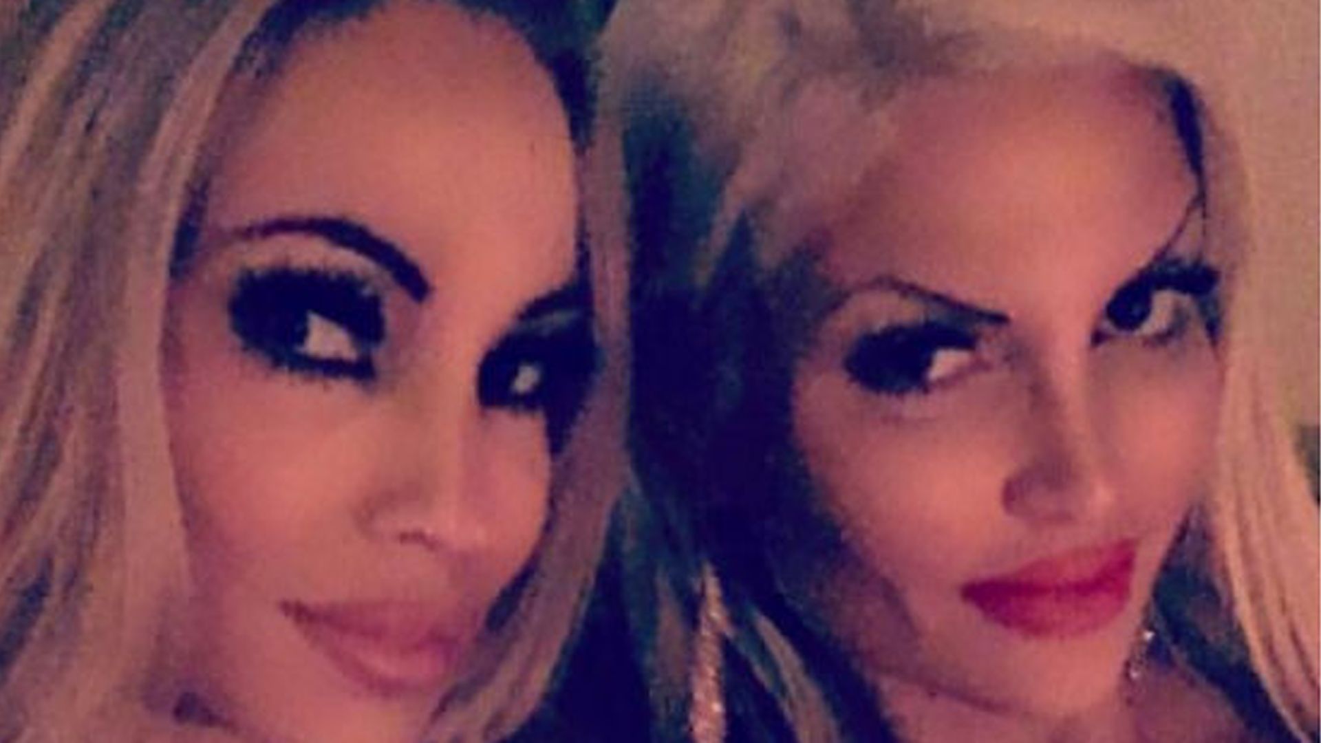 Männer weg: Sophia Wollersheim & Yotta-Ex Maria im BFF-Talk | Promiflash.de