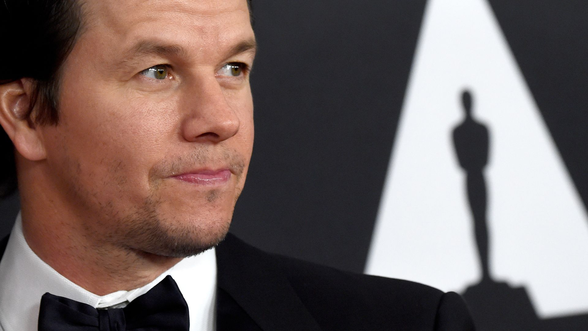 Nach Mutter-Mord: Mark Wahlbergs Kumpel erschossen