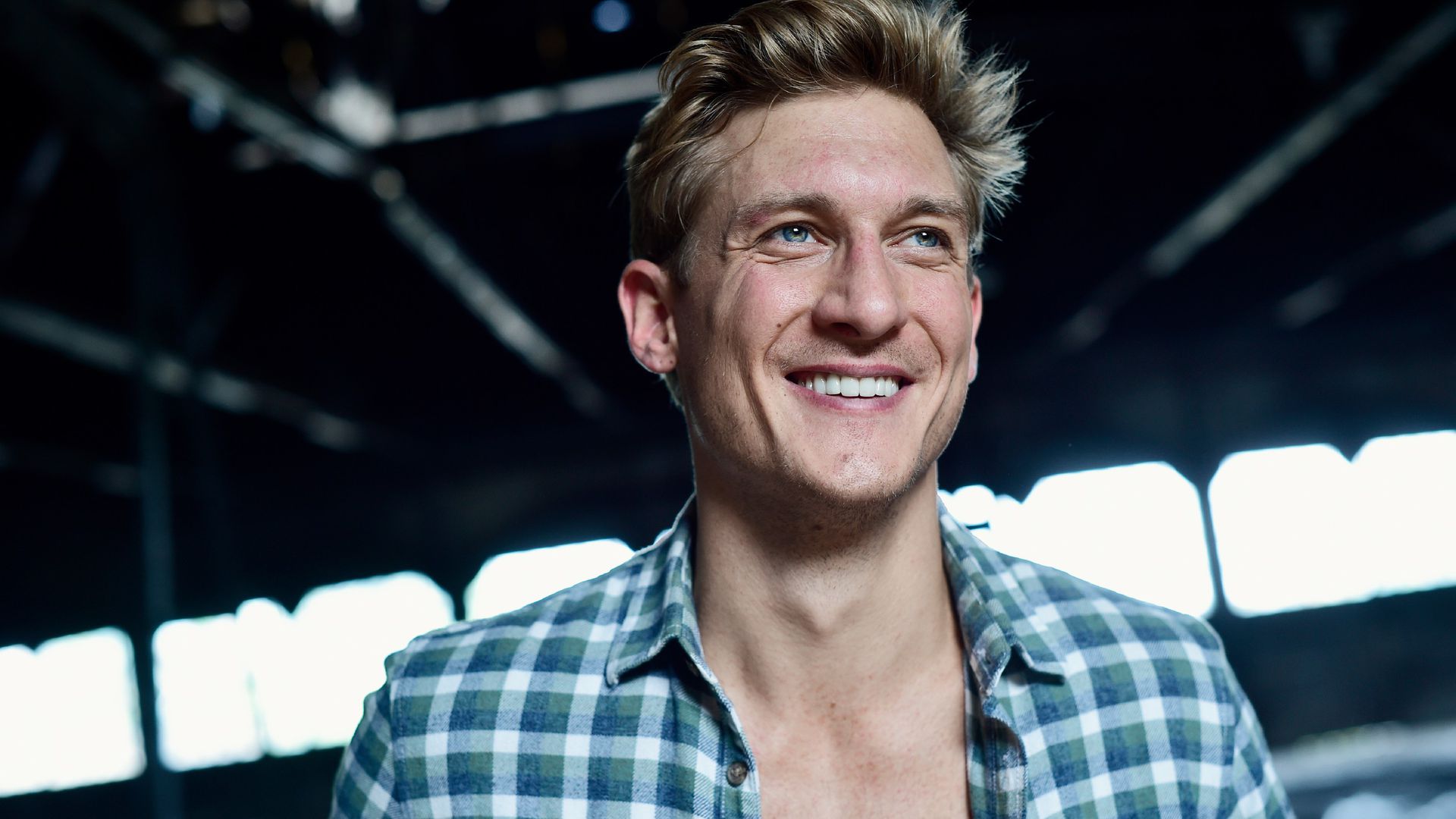 "Lindenstraße"-Trans-Star bei "Verbotene Liebe"-Reboot dabei