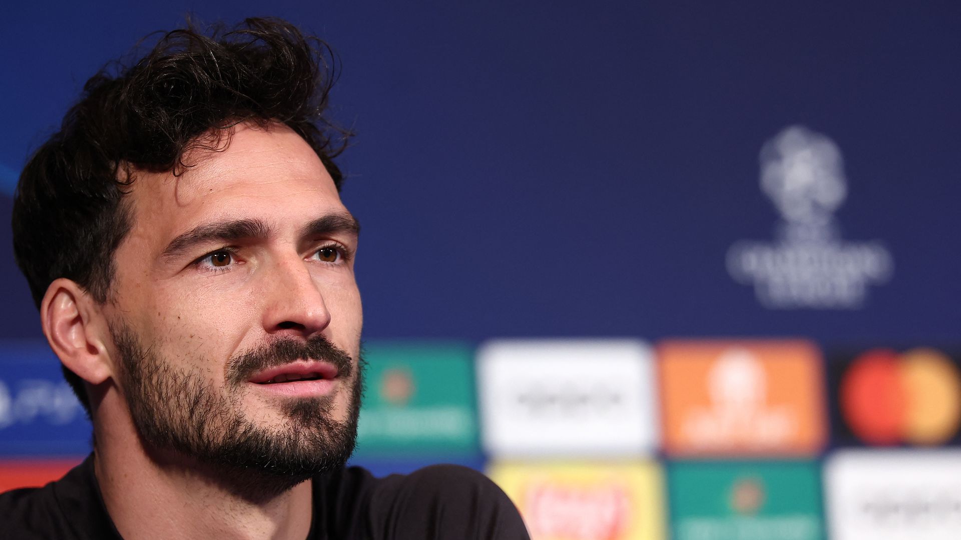 Nach über 18 Jahren: Mats Hummels beendet Fußballkarriere