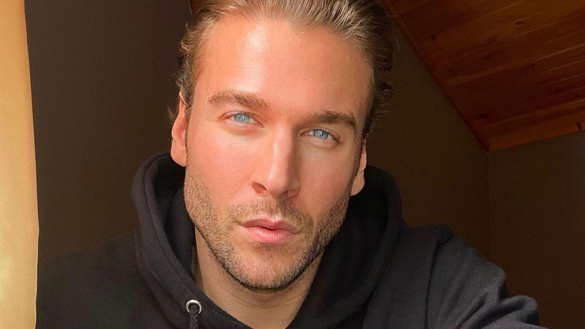 Matthew Dass's Instagram, Twitter & Facebook on IDCrawl