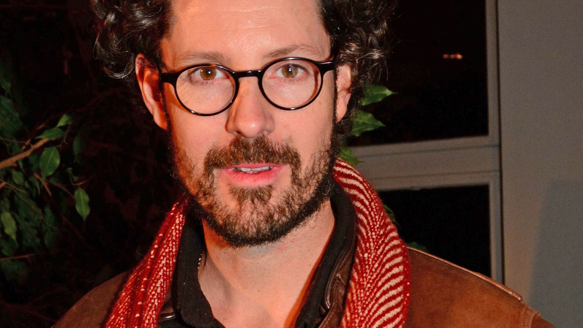 Max Herre-Aus bei "The Voice": Top oder Flop? | Promiflash.de