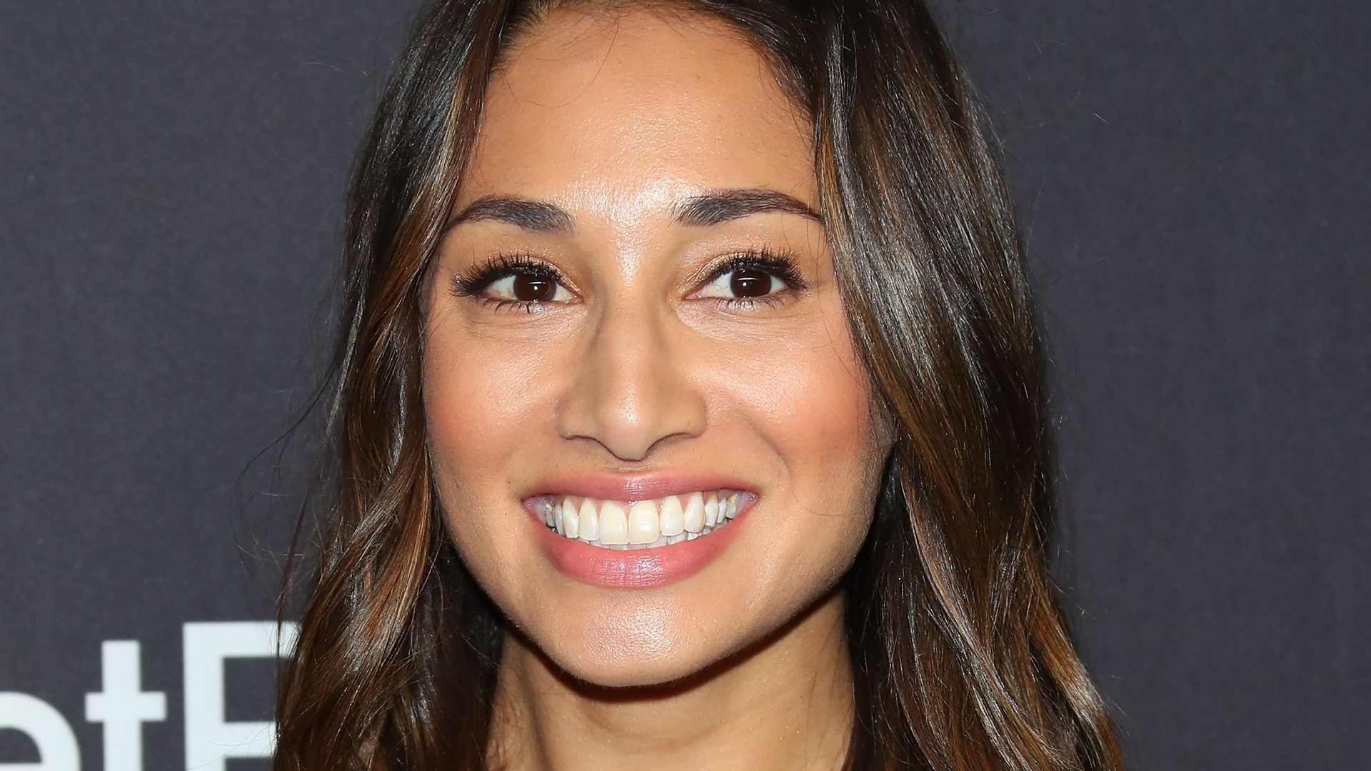 Nach Fehlgeburt: "New Girl"-Star Meaghan Rath ist schwanger
