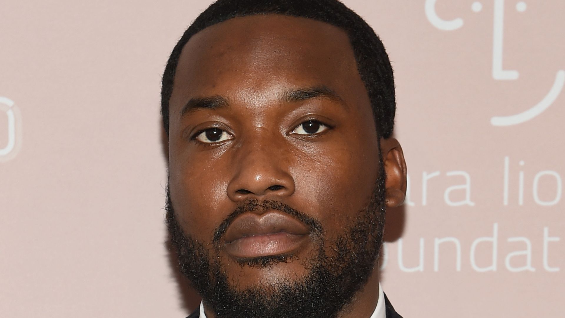 Meek Mill | Promiflash