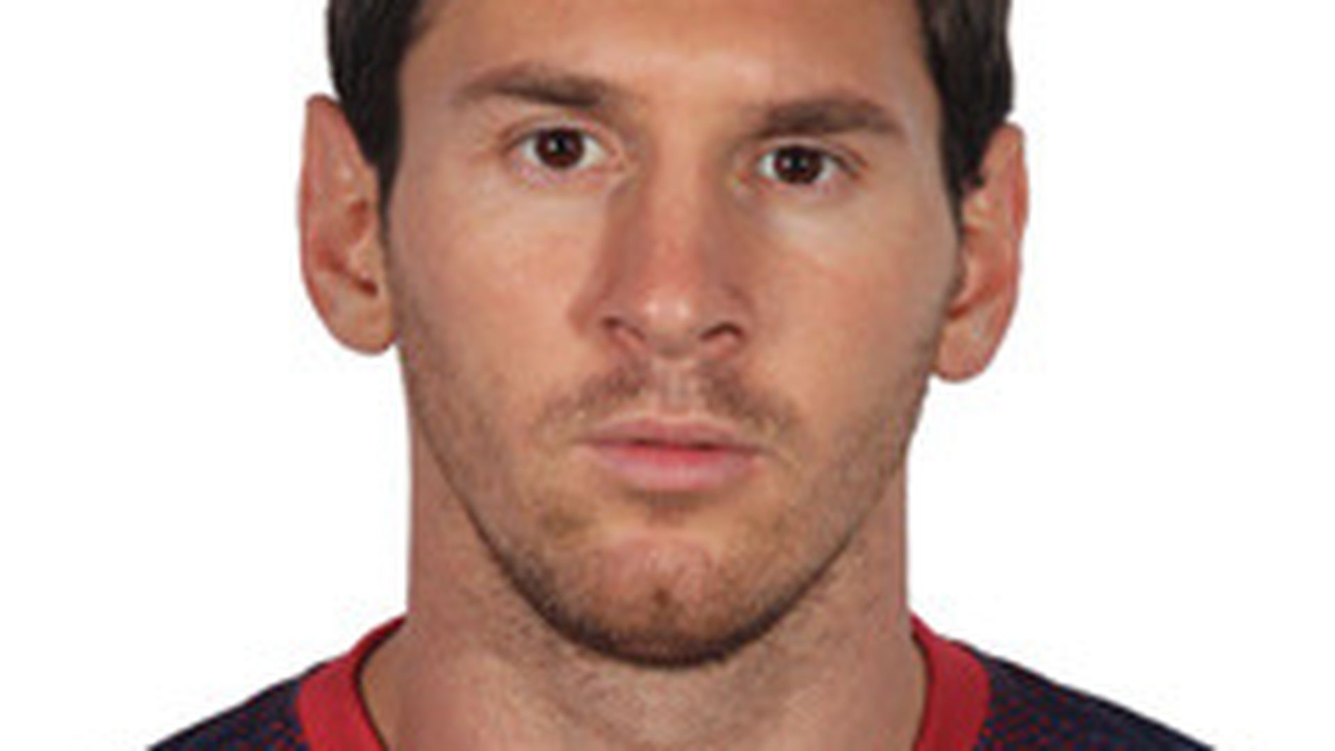Lionel Messi | Promiflash.de