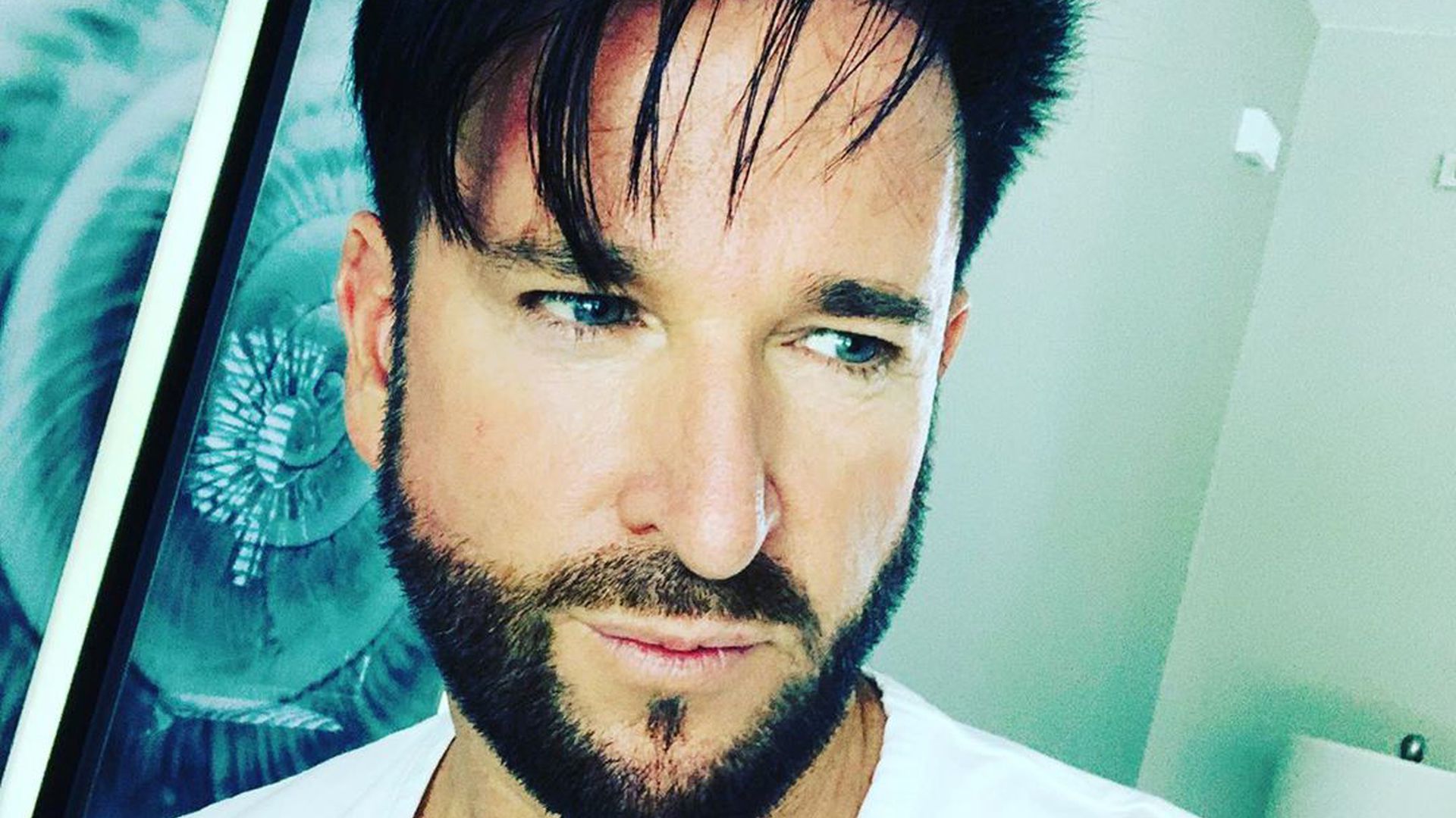 Der Wendler haute in Nacht-und-Nebel-Aktion vom DSDS-Set ab