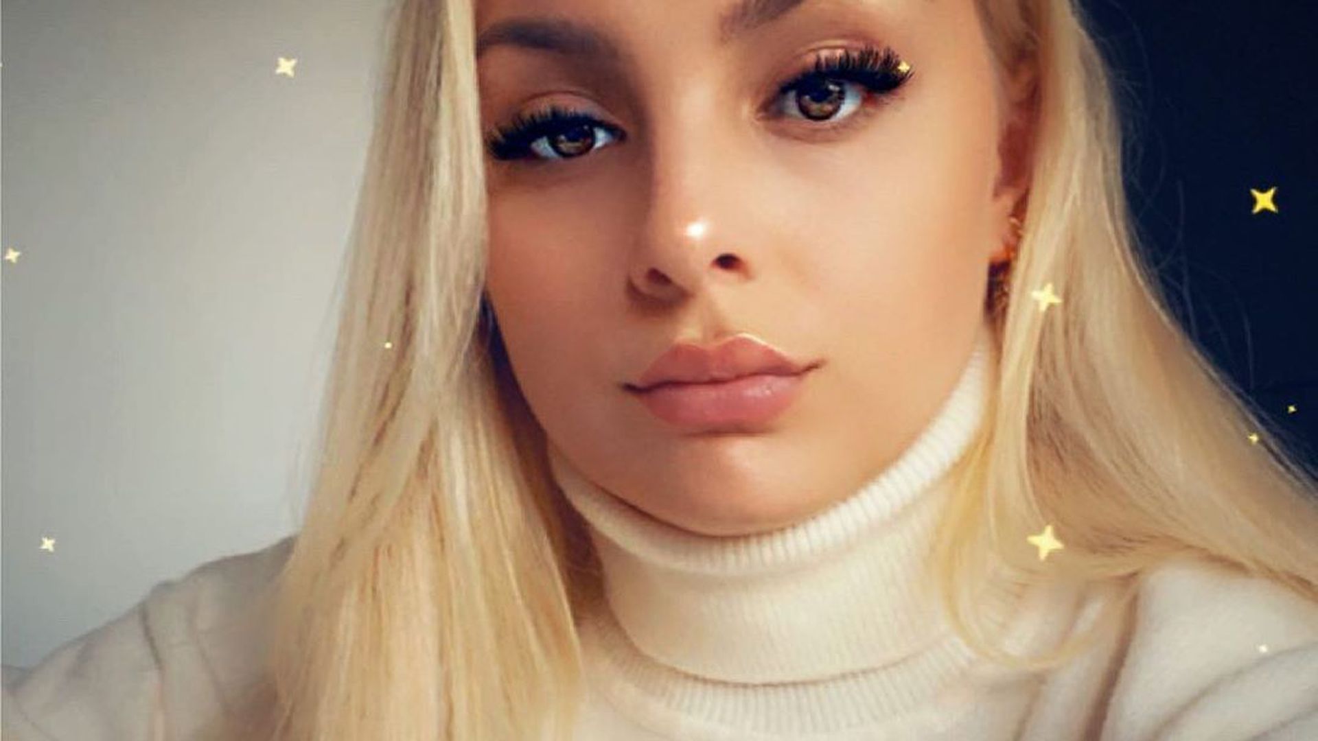 Michelle Max's Instagram, Twitter & Facebook on IDCrawl