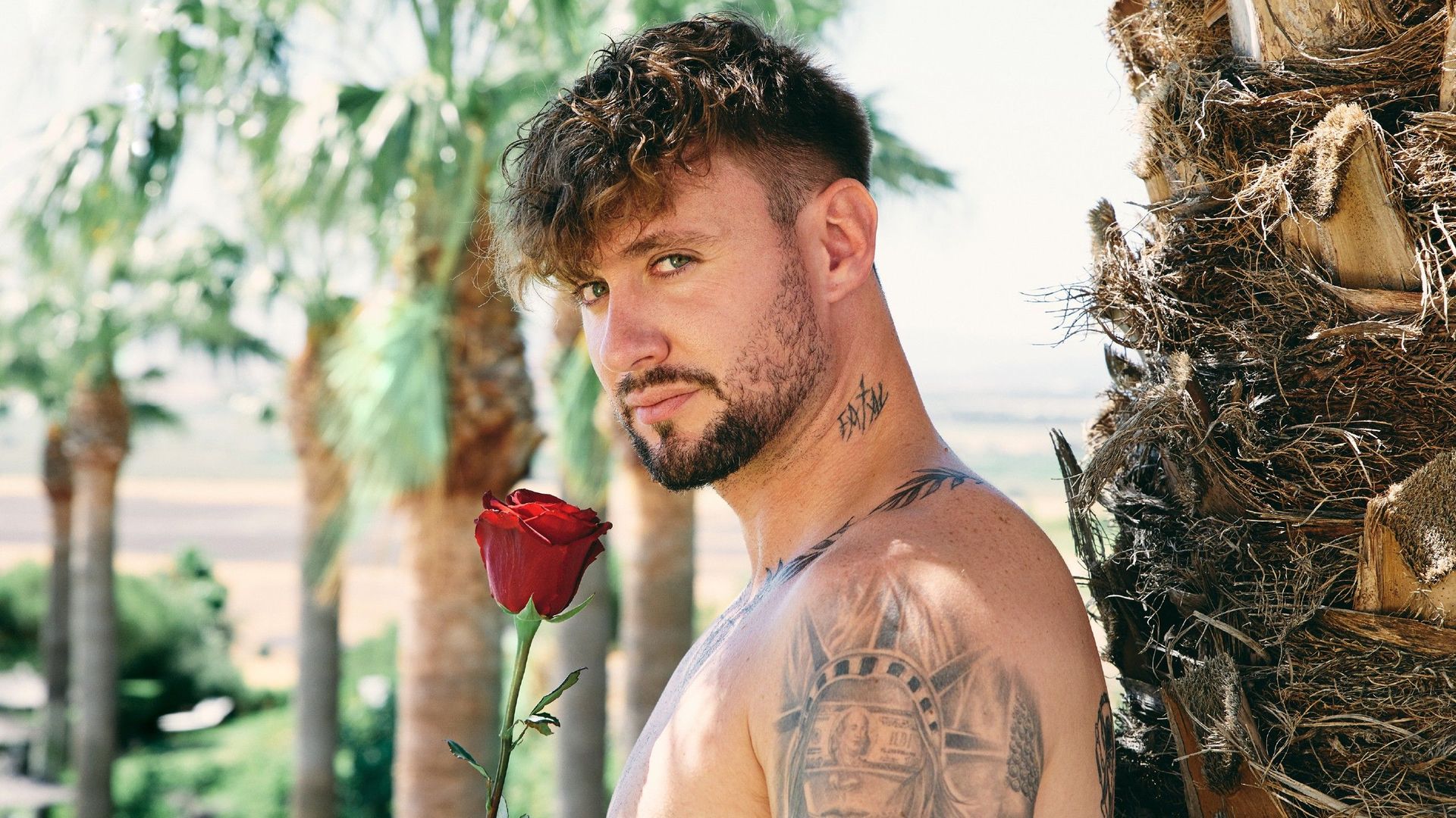 Michael Bauer | Promiflash