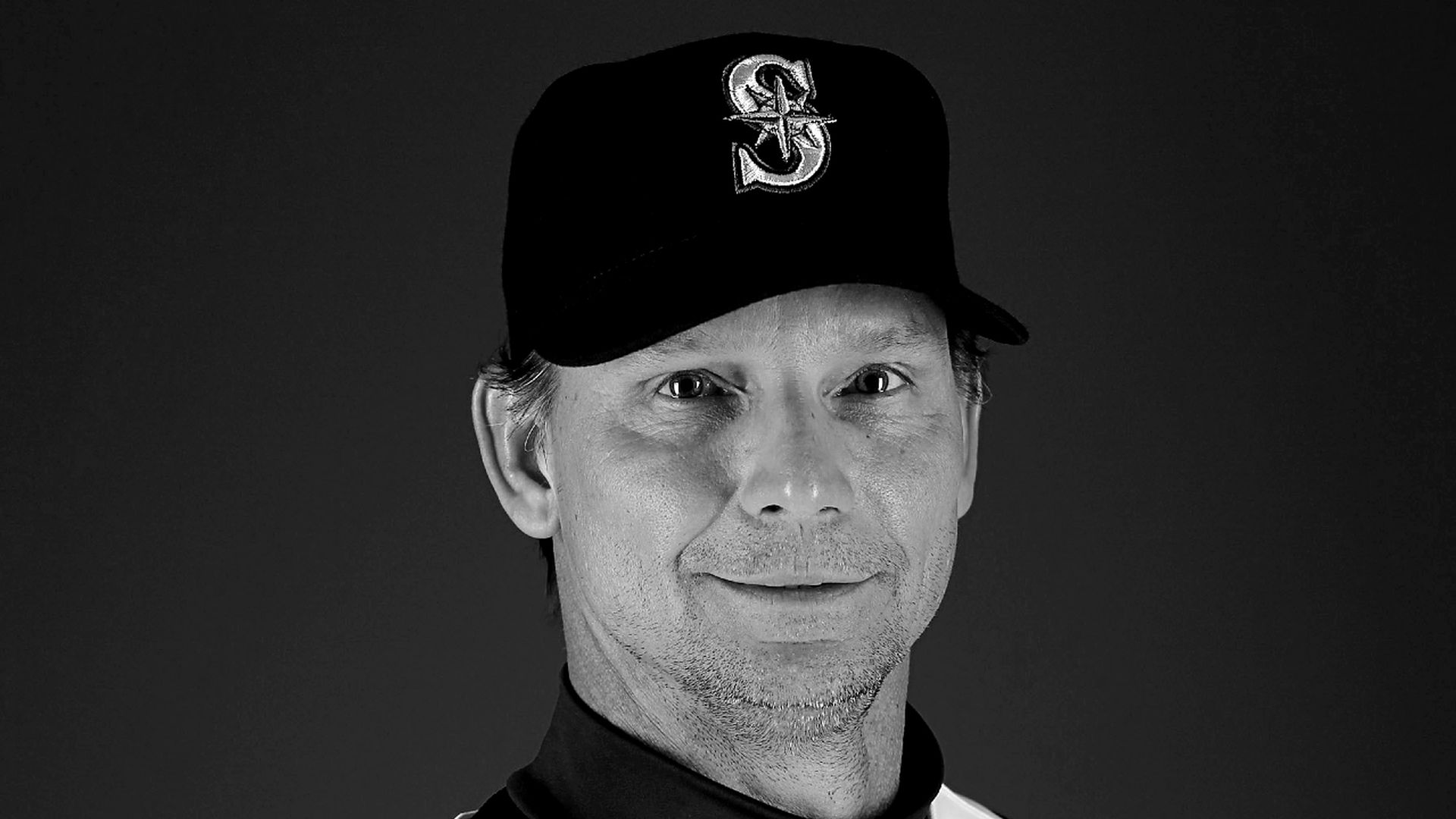 MLB-Spieler und Coach Mike Brumley bei Autounfall gestorben