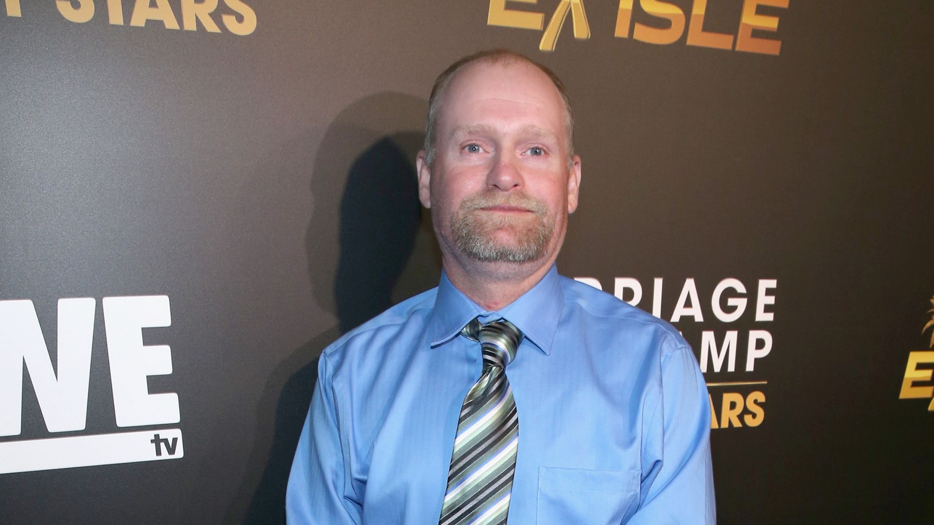 Medikamentensucht: Honey Boo Boos Vater checkt in Klinik ein