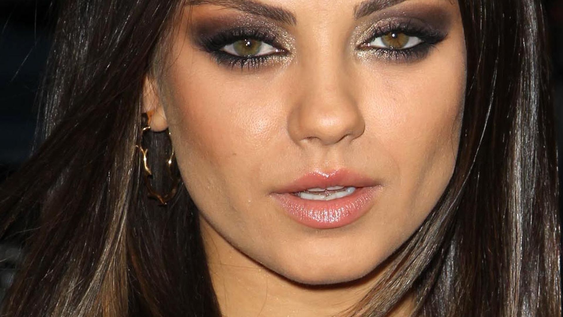 Fifty Shades of Grey: Kriegt Mila Kunis die Rolle? | Promiflash.de