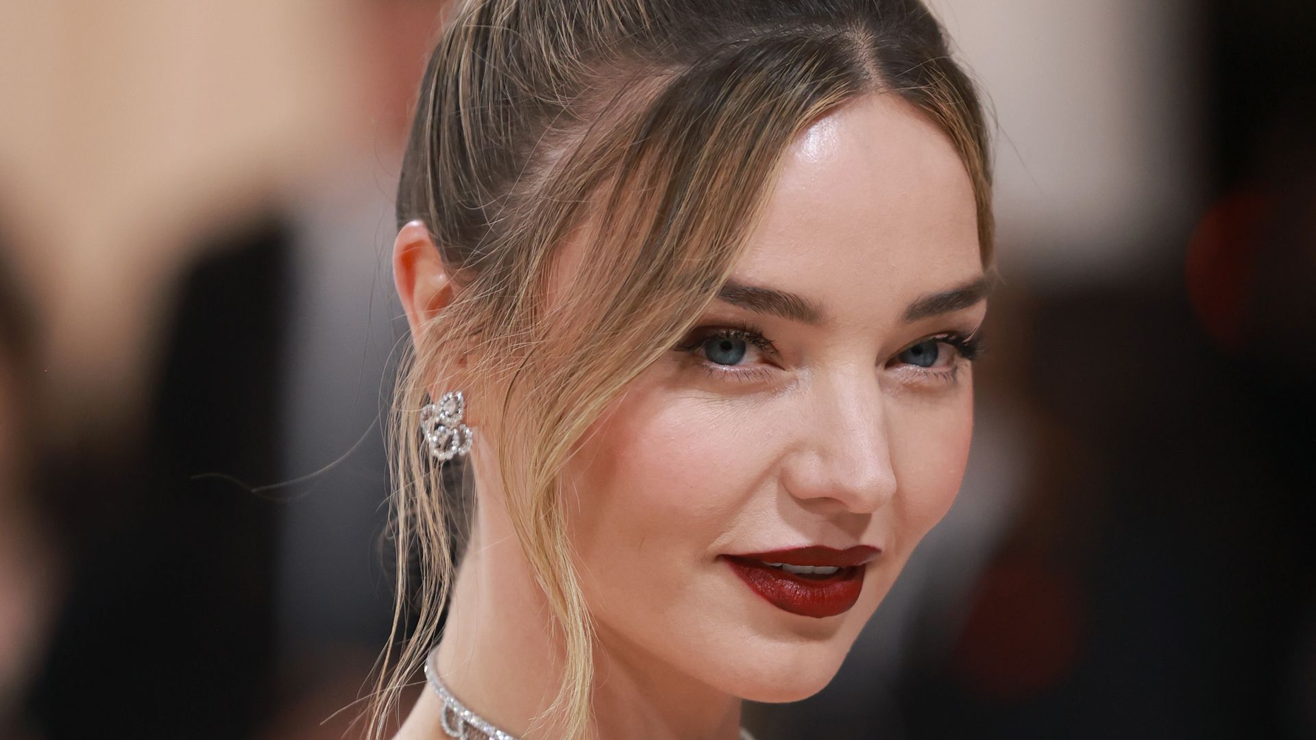 Vier Jungs: Wünscht sich Miranda Kerr noch mehr Nachwuchs?