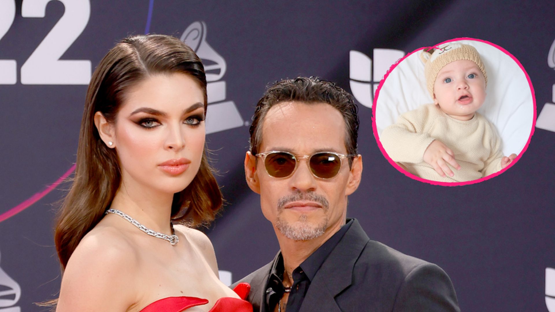 Marc Anthony Und Jennifer Lopez Kinder Jennifer Lopez Marc Anthony