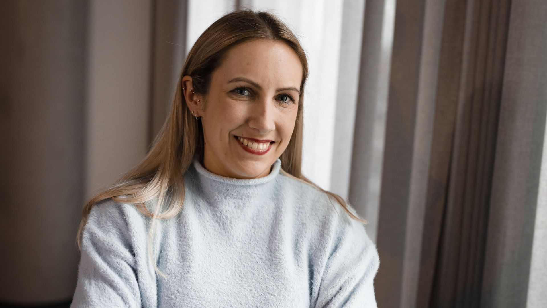 "Hochzeit auf den ersten Blick"-Aus: Natascha verkauft Kleid