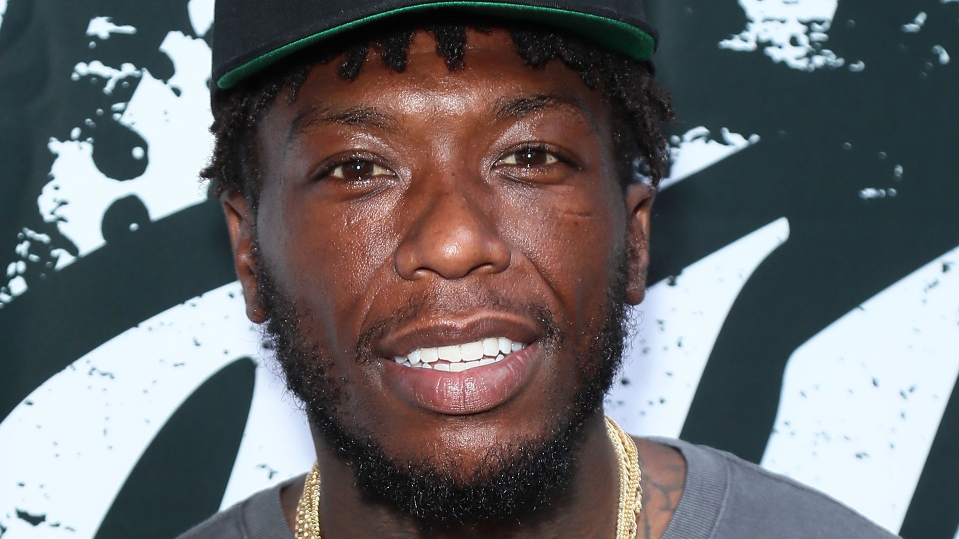 Nate Robinson Teamgeschiedenis Warriors Sign Free Agent Guard Nate