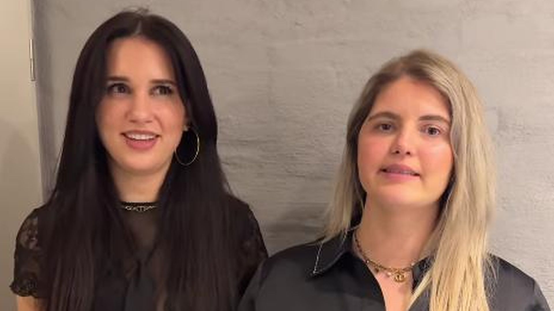 Selina amy nude videos collaborated with an agency in the