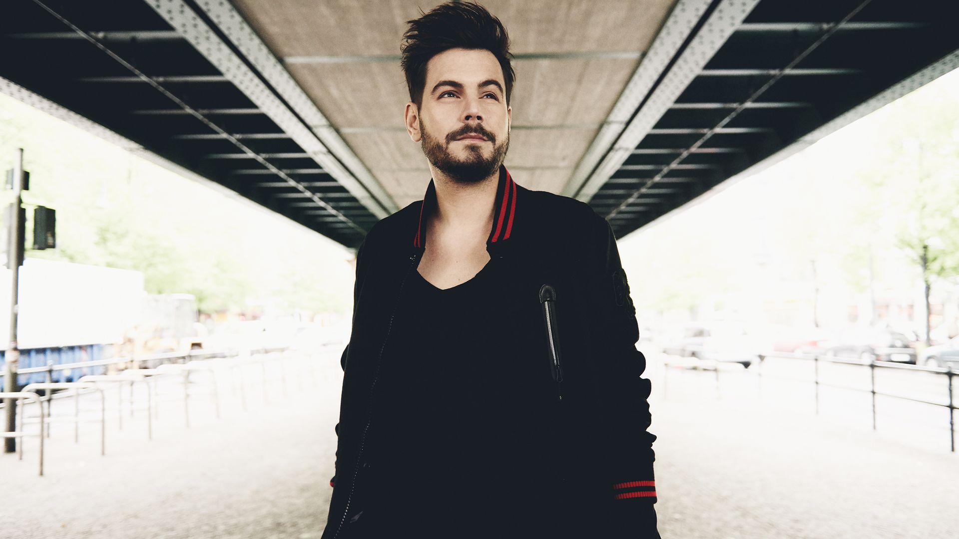 WM-Finale 2018: Nevio Passaro hat eindeutigen Favoriten! | Promiflash.de