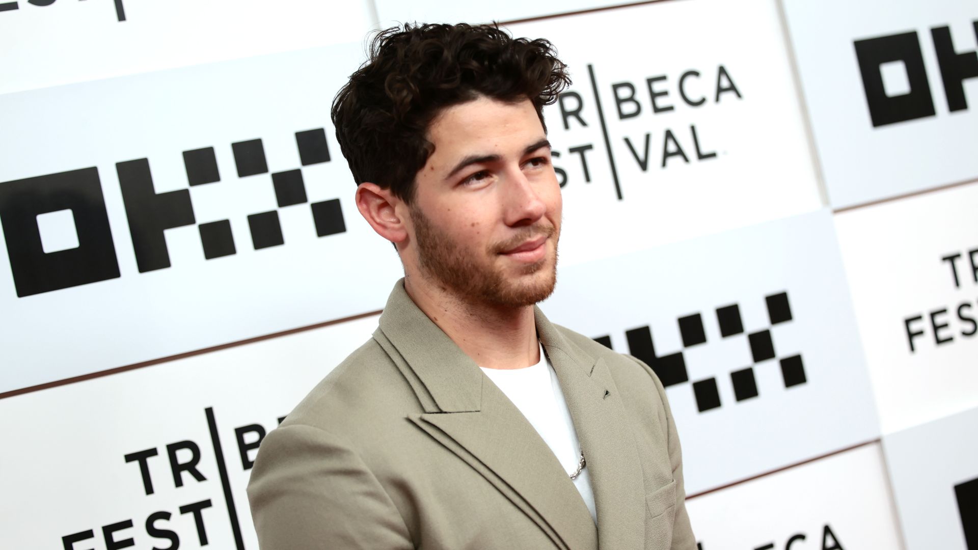 Nick Jonas verrät Lieblingssportarten seiner Tochter Malti