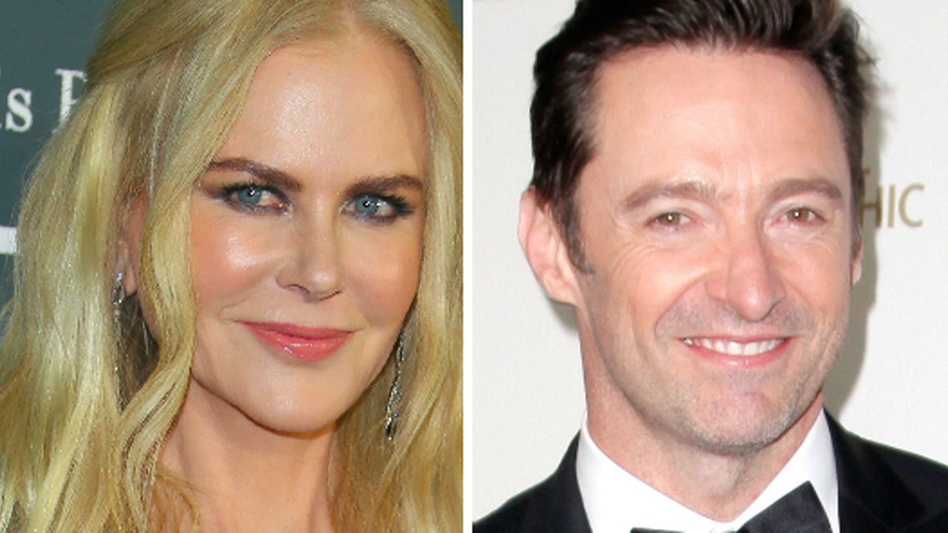 Hugh Jackman half Nicole Kidman nach Trennung von Tom Cruise ...