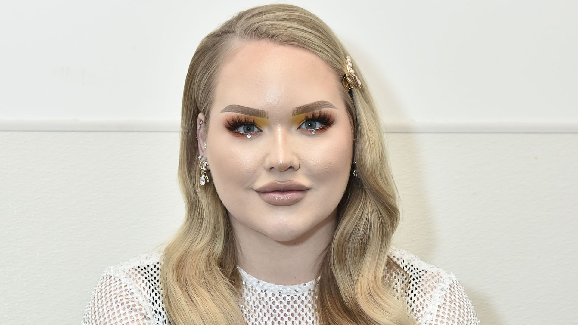 YouTube-Star Nikkie Tutorials outet sich als Transgender