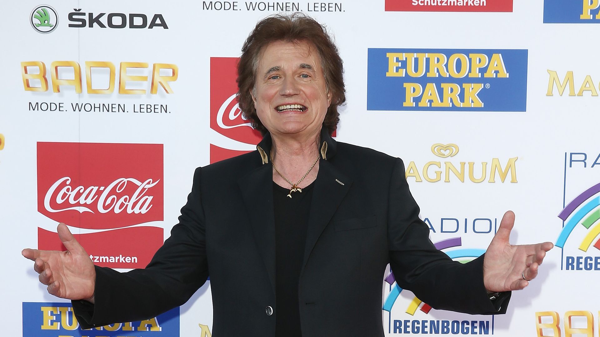 Die-Flippers-Star Olaf Malolepski sagt überraschend Gig ab