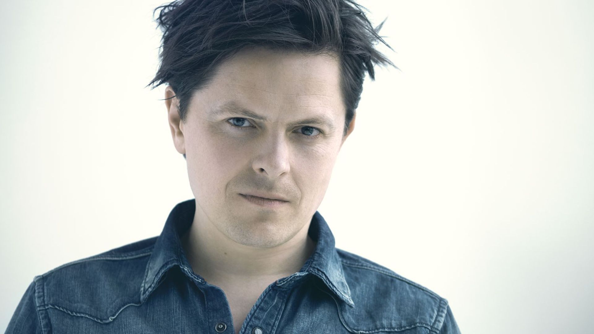 "Sing meinen Song"-Gastgeber: Wie war es für Paddy Kelly? | Promiflash.de