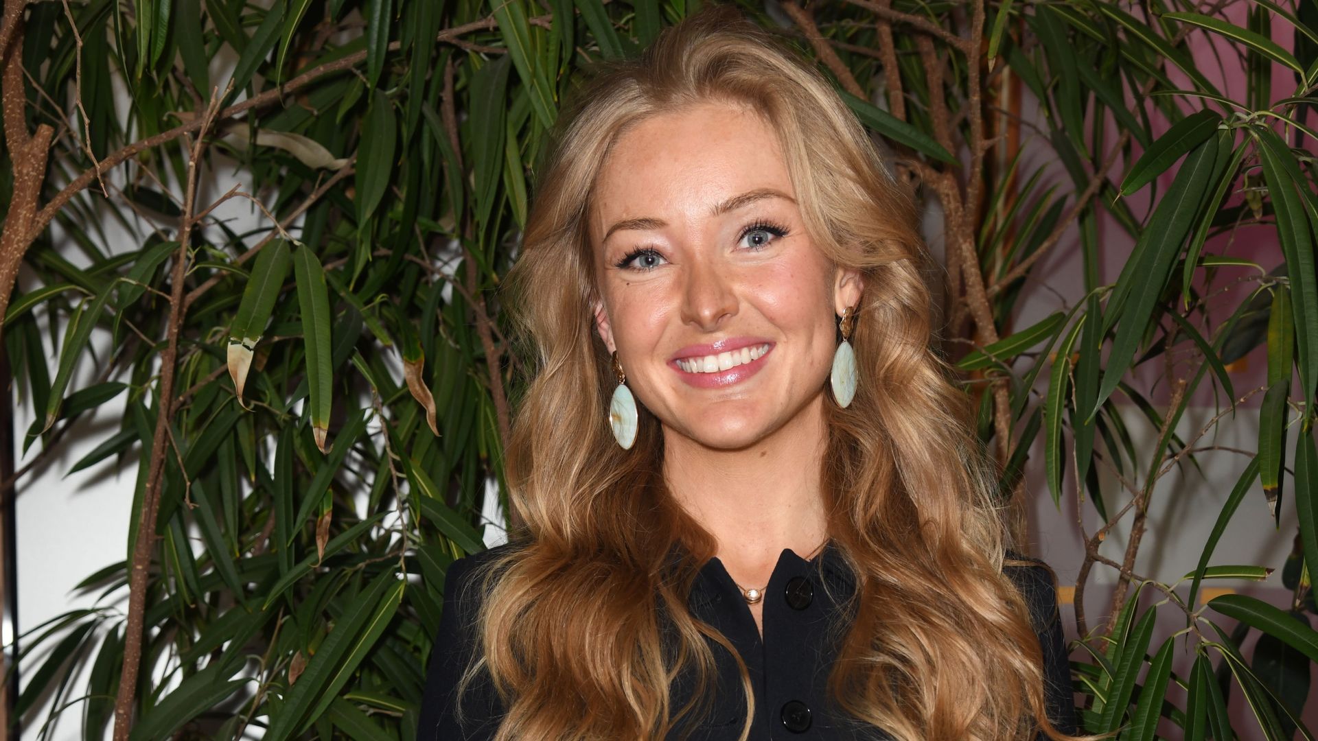 Metastasenfrei: Patrice Aminati feiert Erfolg auf der Wiesn