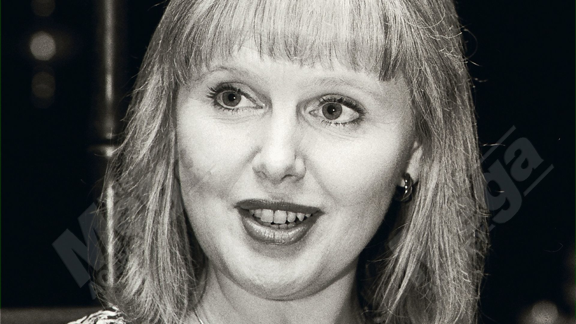 Patricia Brake's Instagram, Twitter & Facebook on IDCrawl