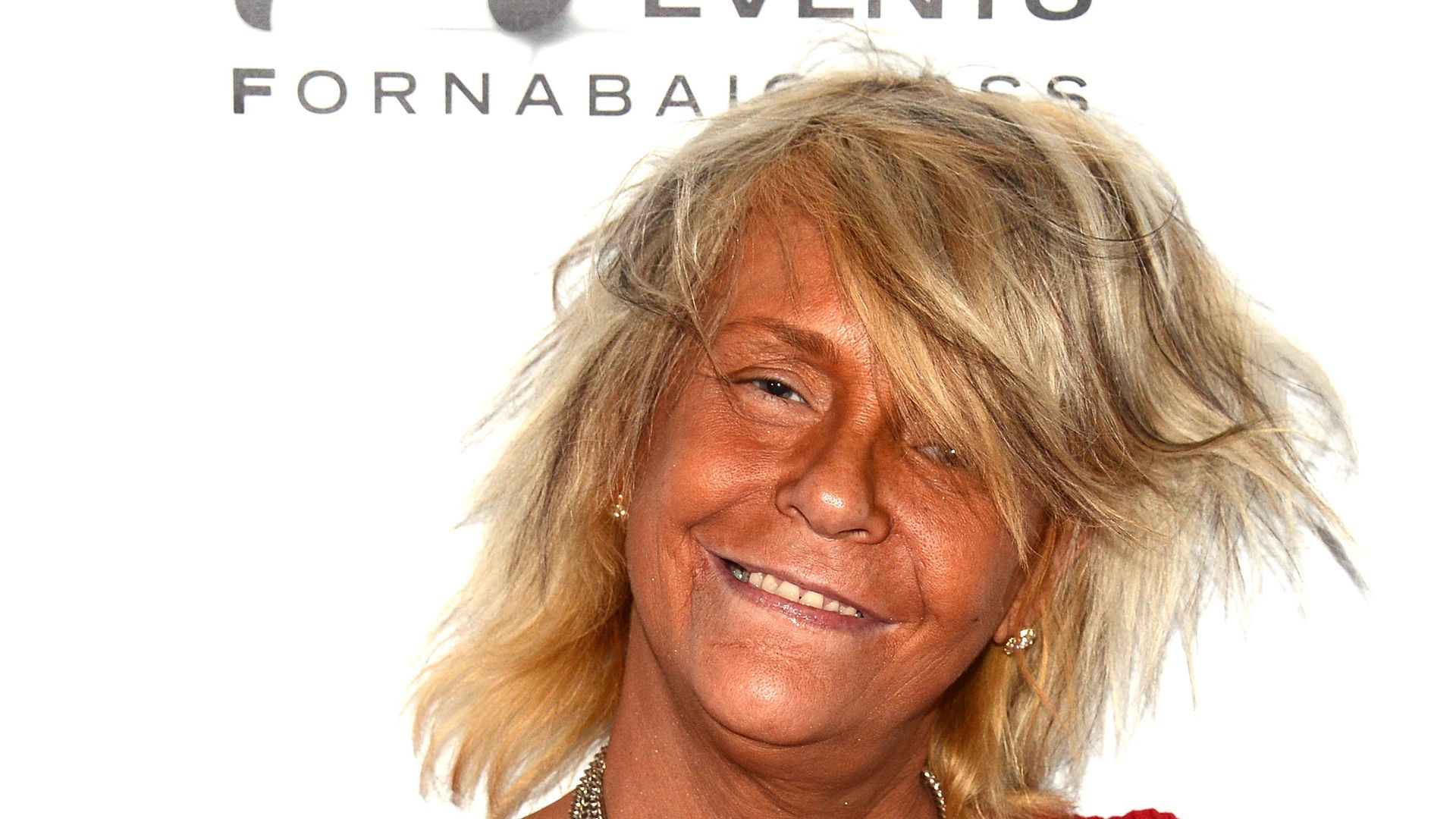 Tanning Mom | Promiflash