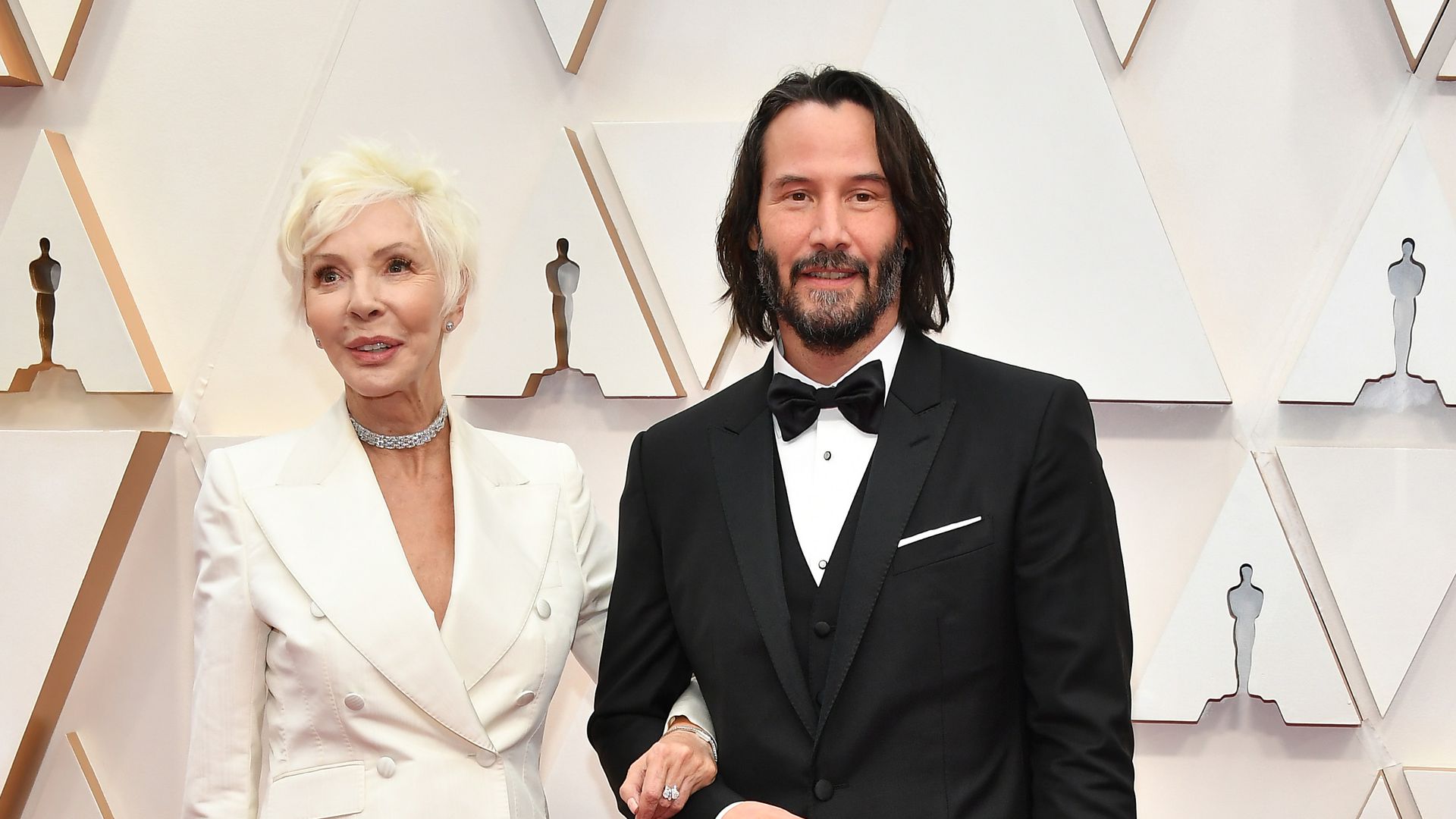 Jennifer Syme Autounfall Fotos 6 Traurige Fakten über Keanu Reeves