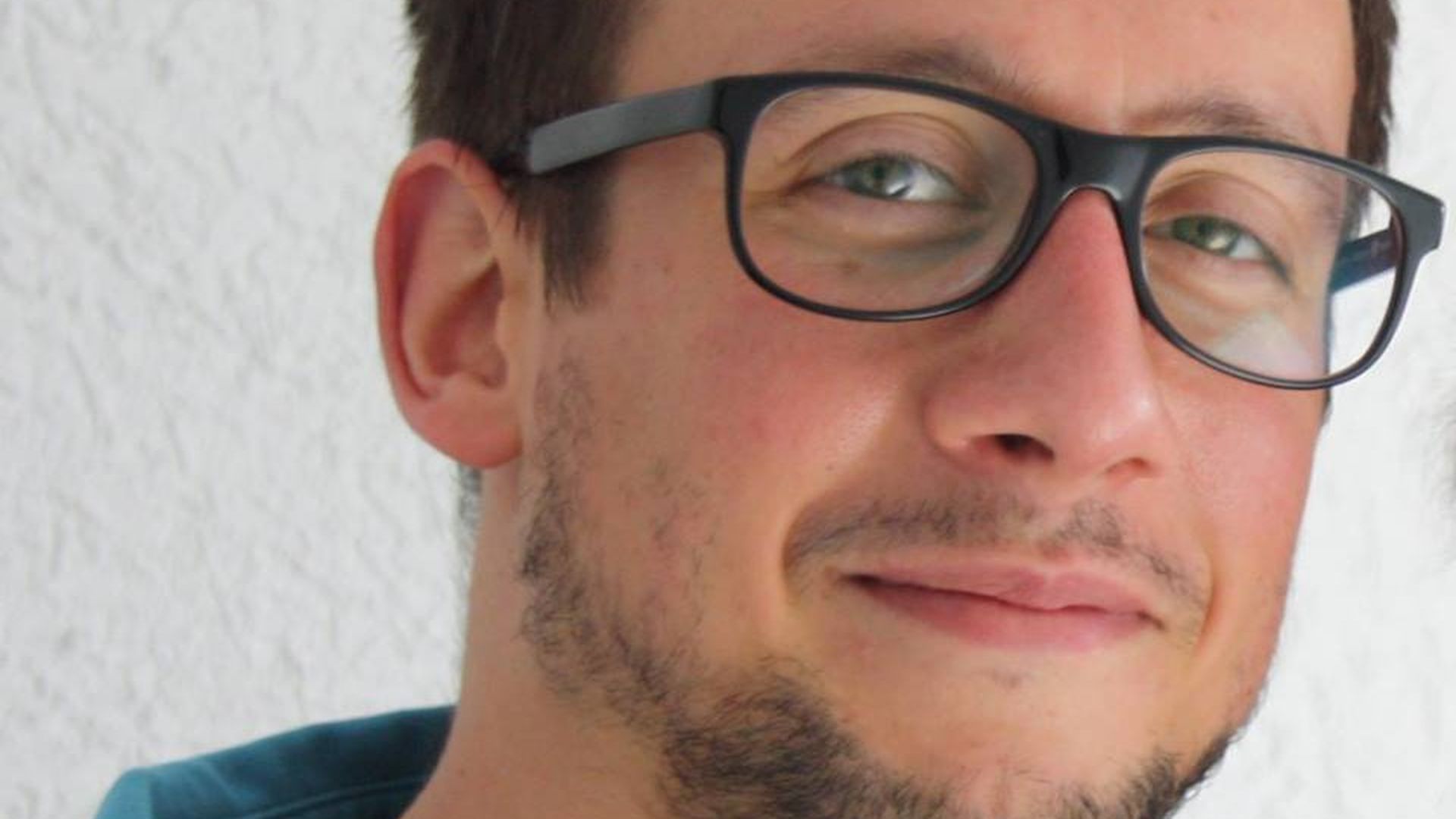 Endlich geoutet: TV-Star Patrick Diemling ist schwul | Promiflash.de