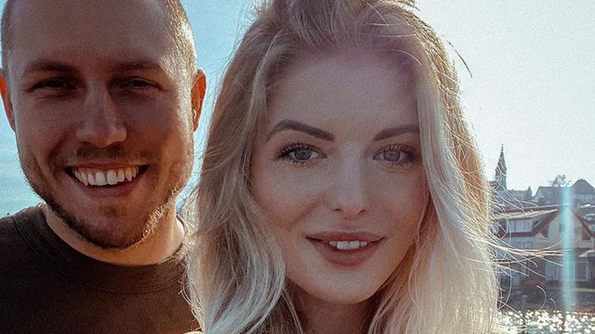 Liebes-Aus bei Patrick und Antonia: Fans sind erleichtert