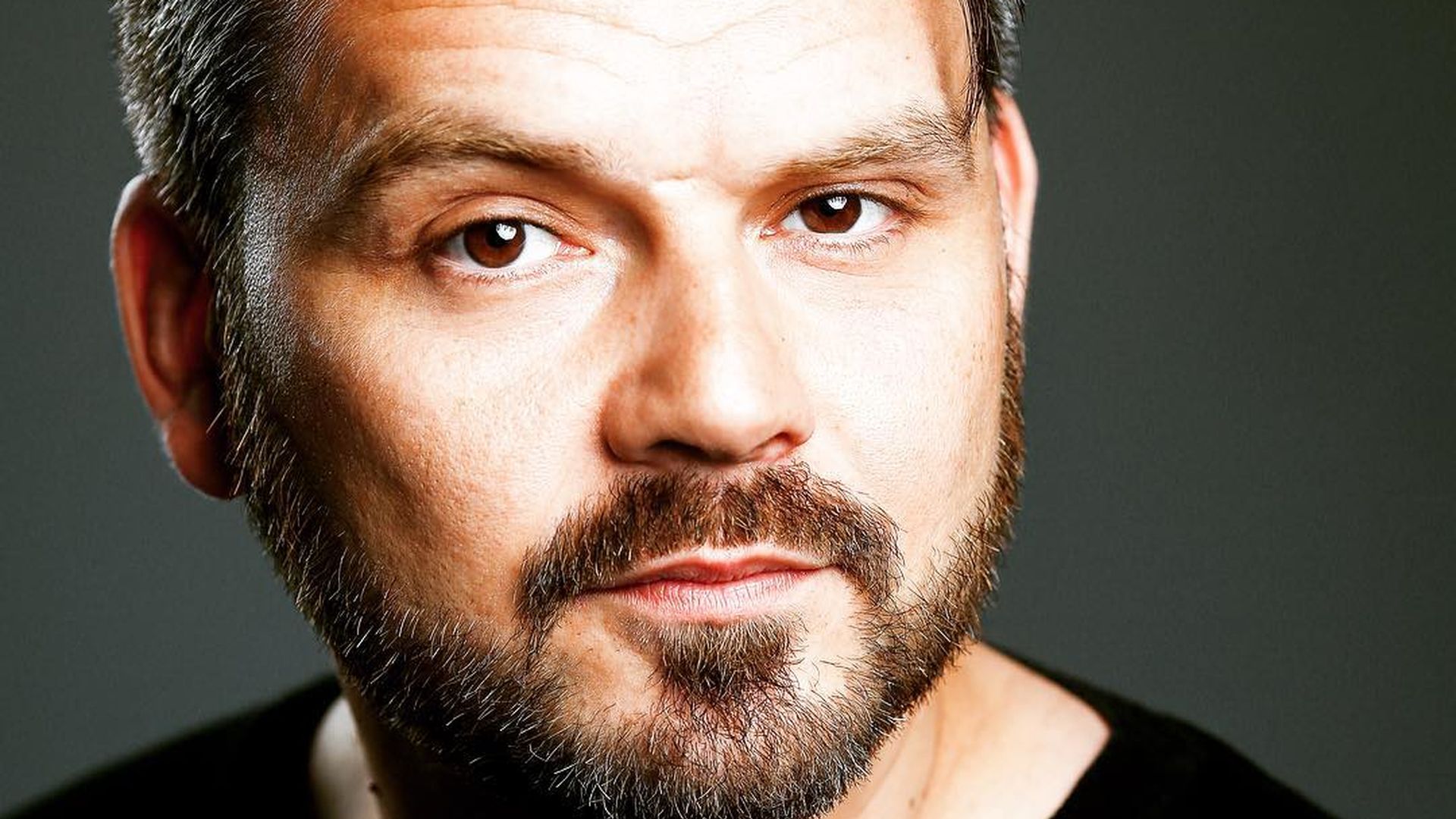 Vor Tod: S-Club-7-Star Paul Cattermole hatte Herzprobleme