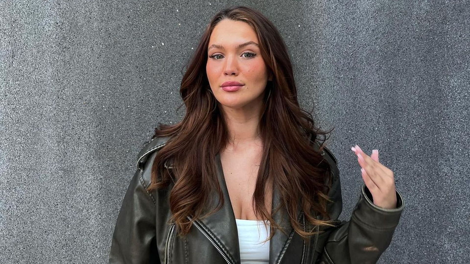 Tränen fließen: Paulina macht Drama bei "Are You The One?"